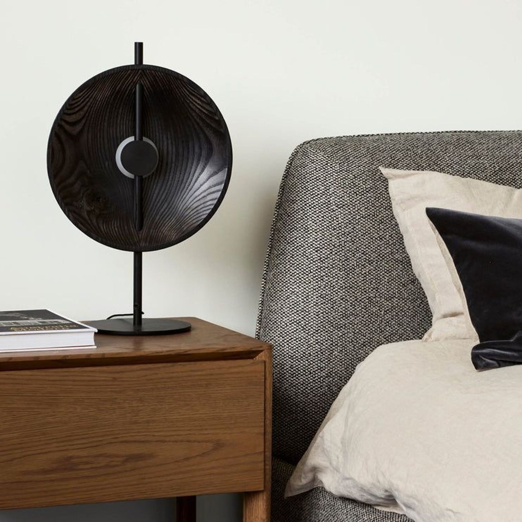 Mito | Light Collection | ArchiPro AU