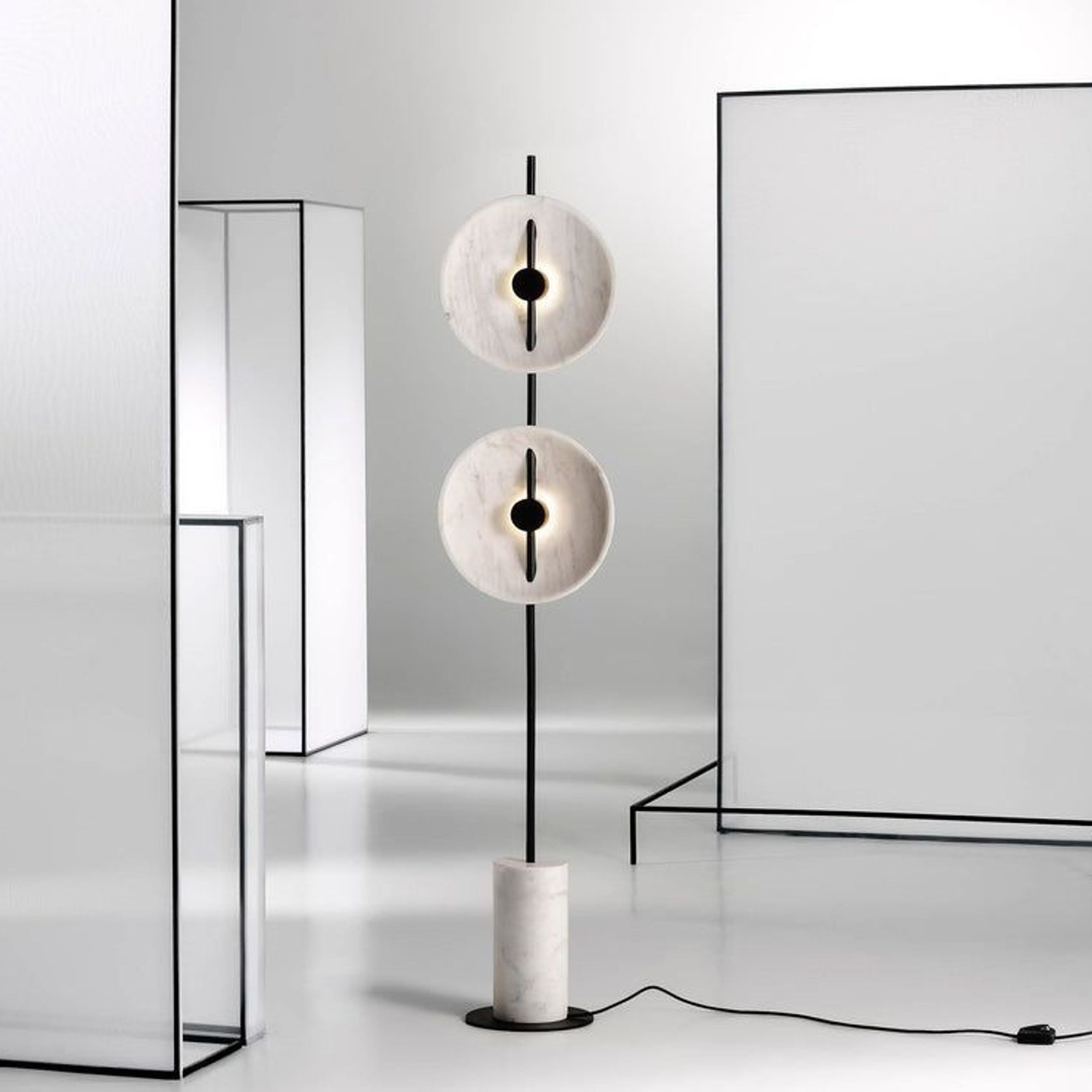 Mito | Light Collection | ArchiPro AU