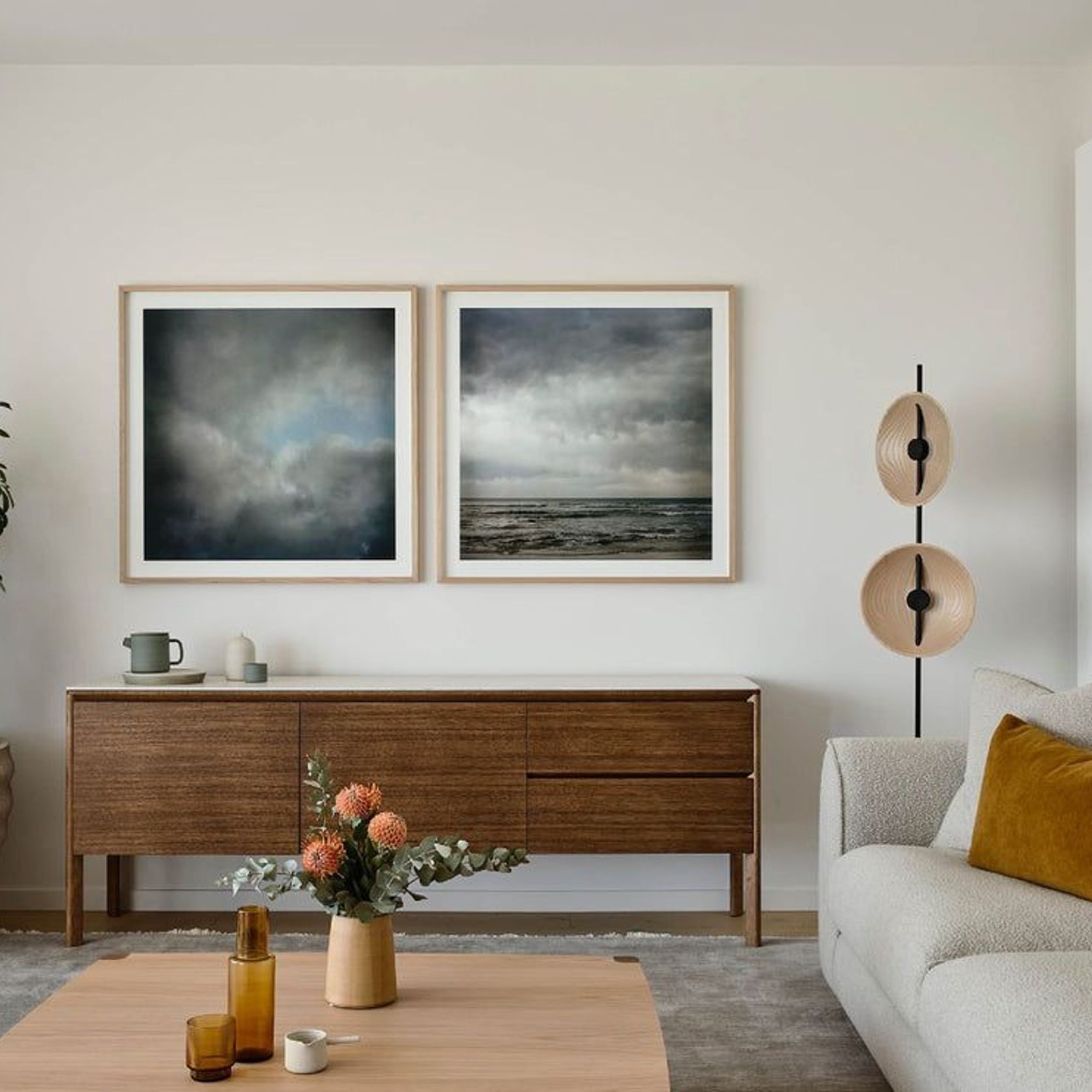 Mito | Light Collection | ArchiPro AU