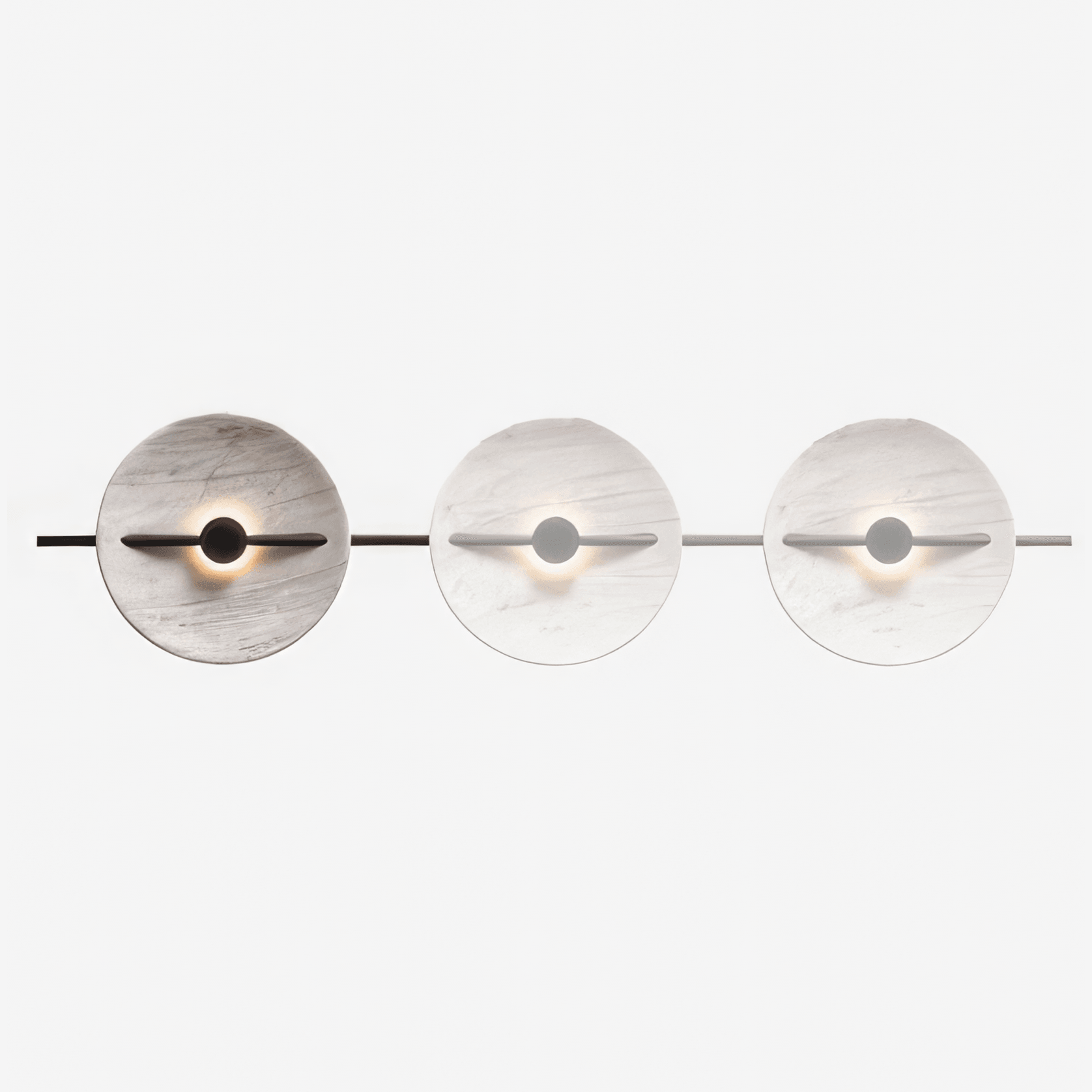 Mito | Light Collection | ArchiPro AU