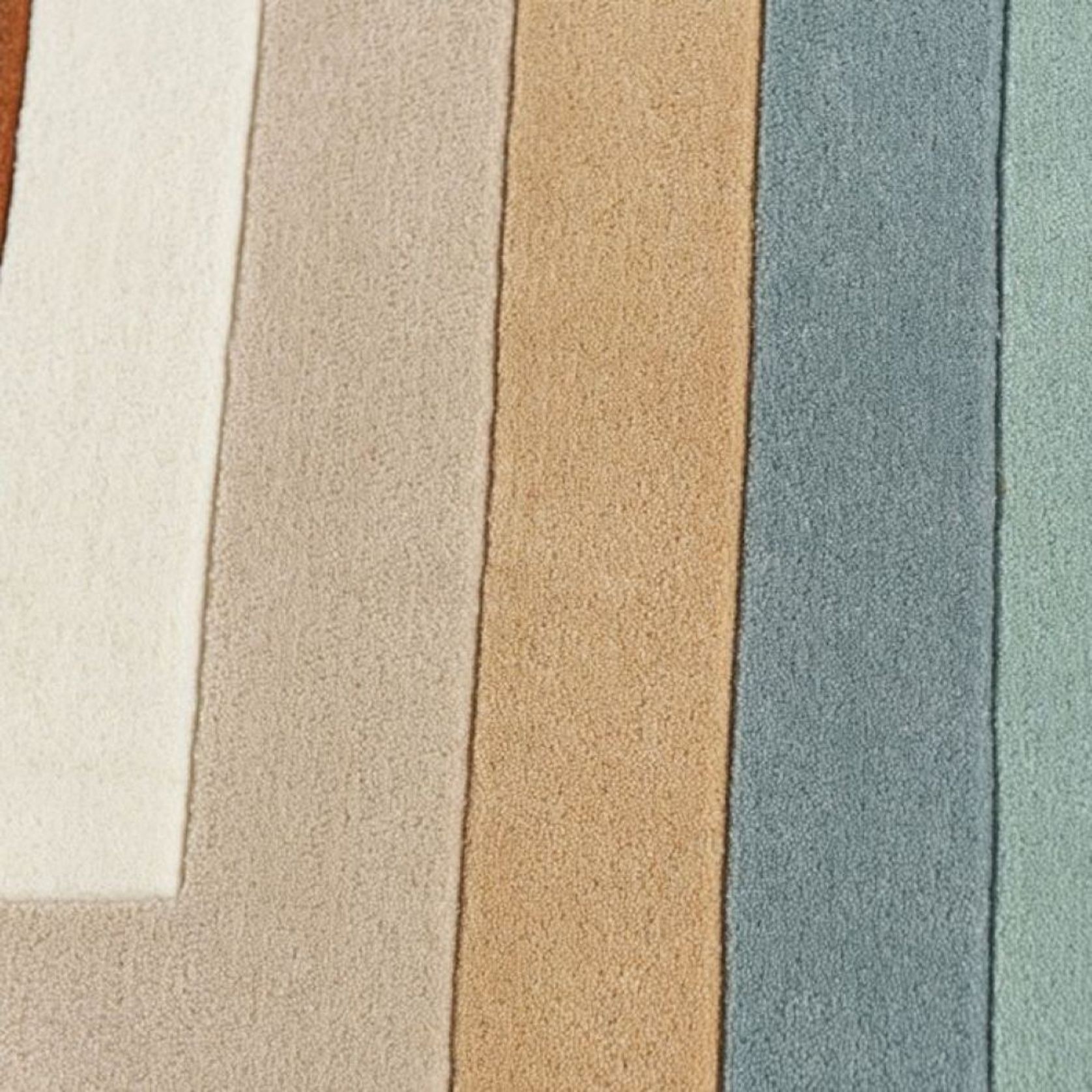 Optic Rug | ArchiPro AU