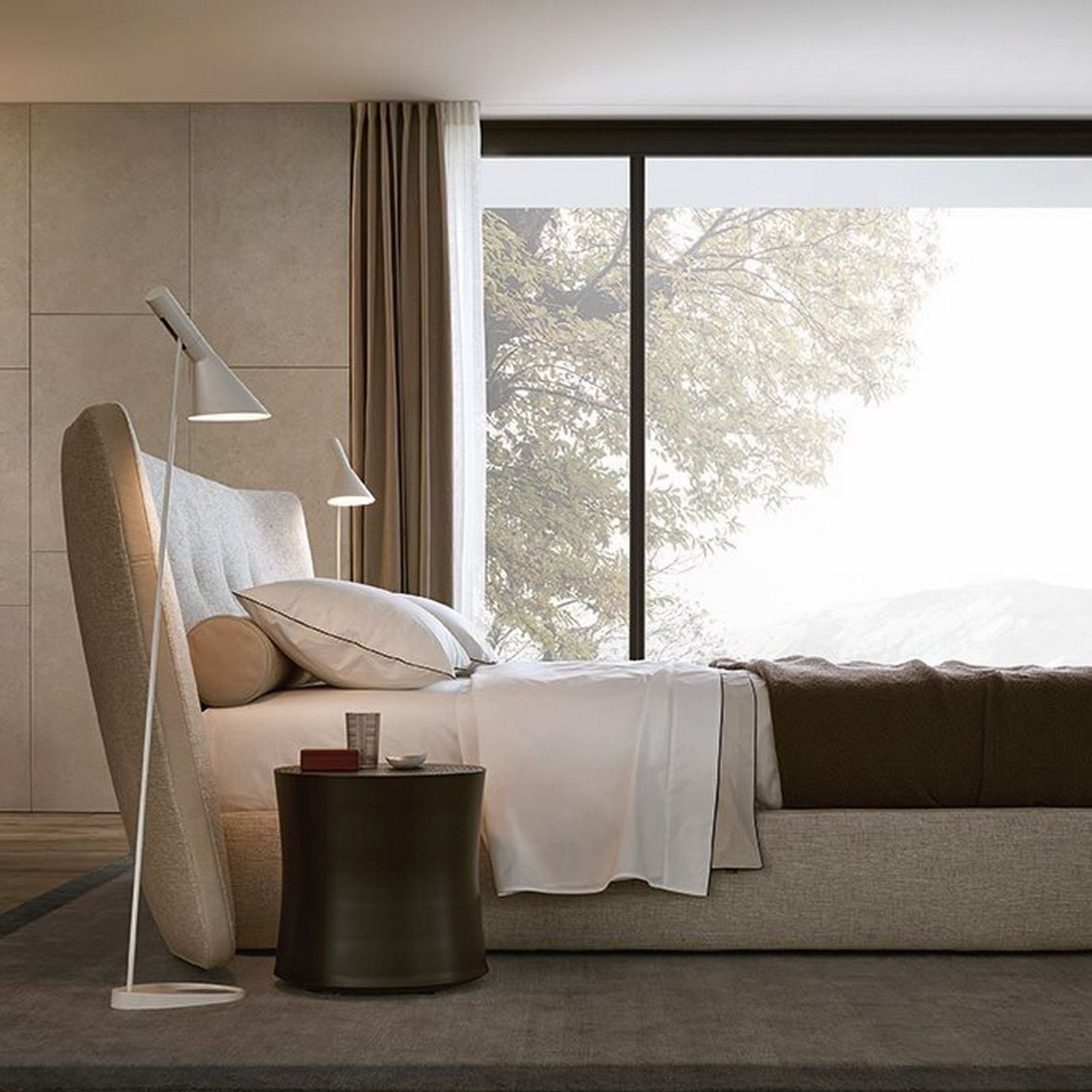 Frame Rug | ArchiPro AU