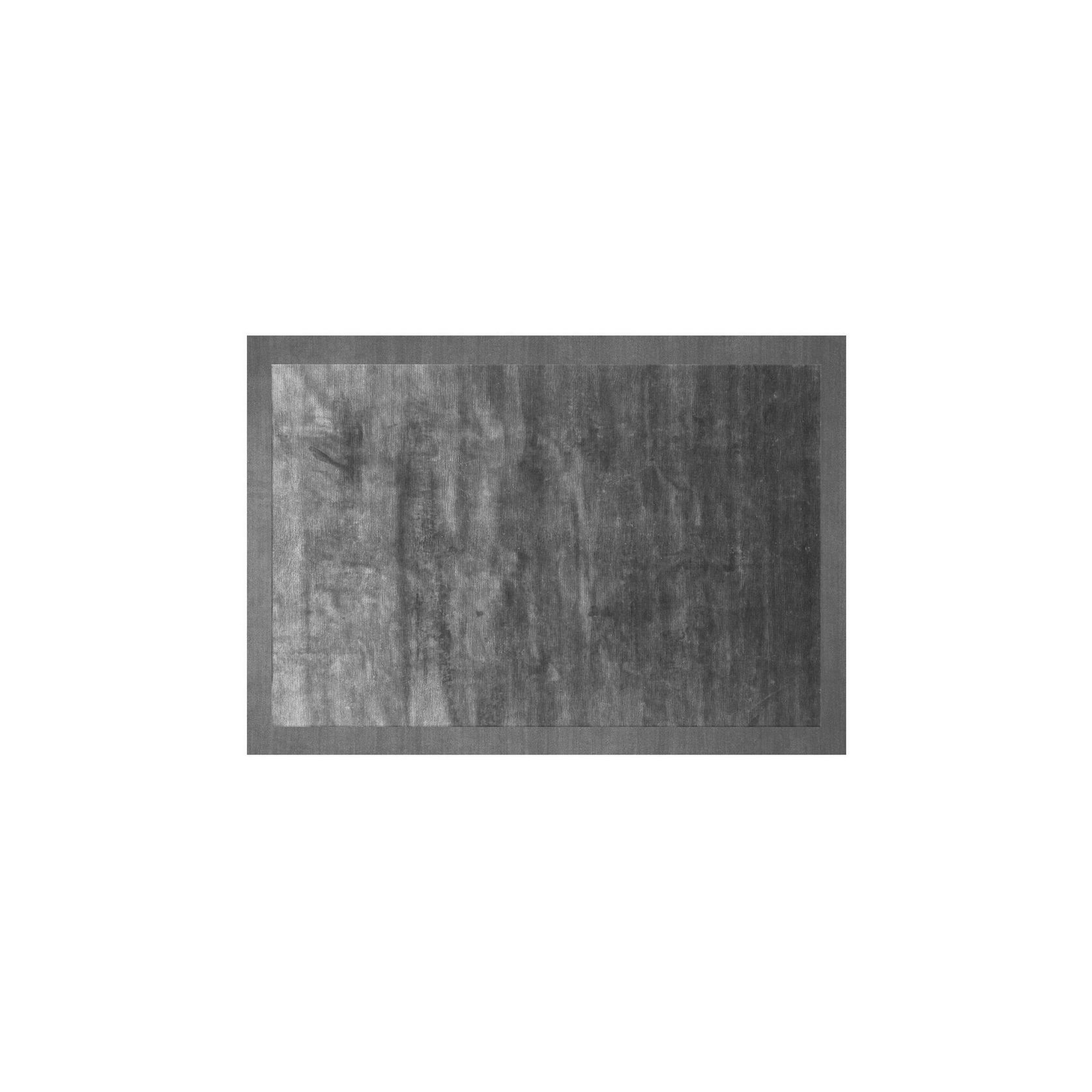 Frame Rug | ArchiPro AU