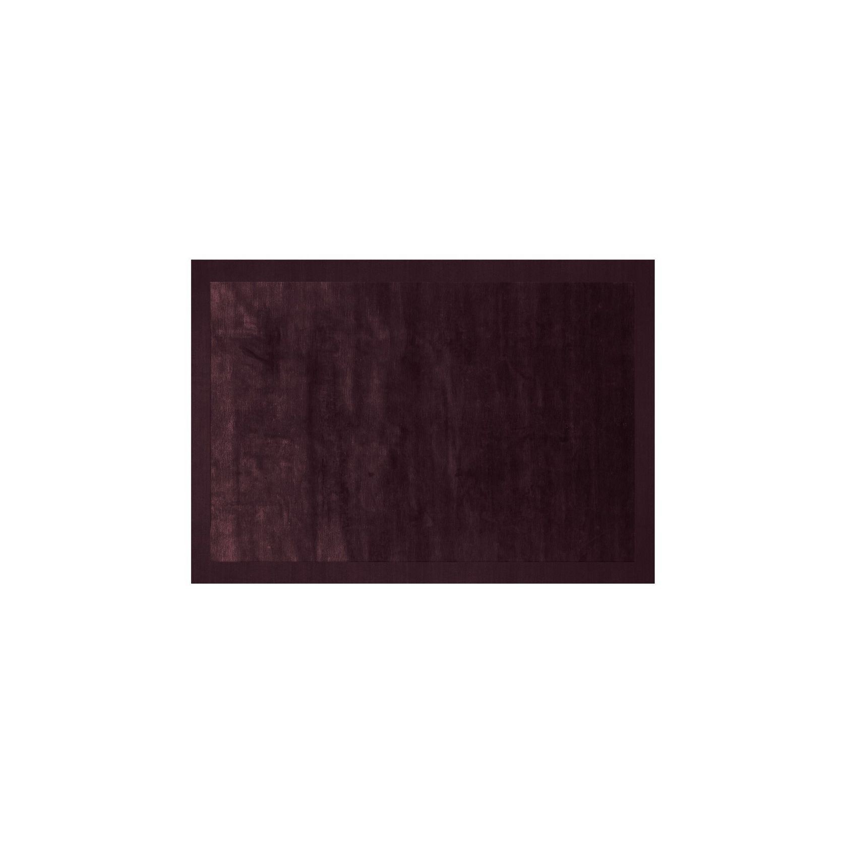 Frame Rug | ArchiPro AU