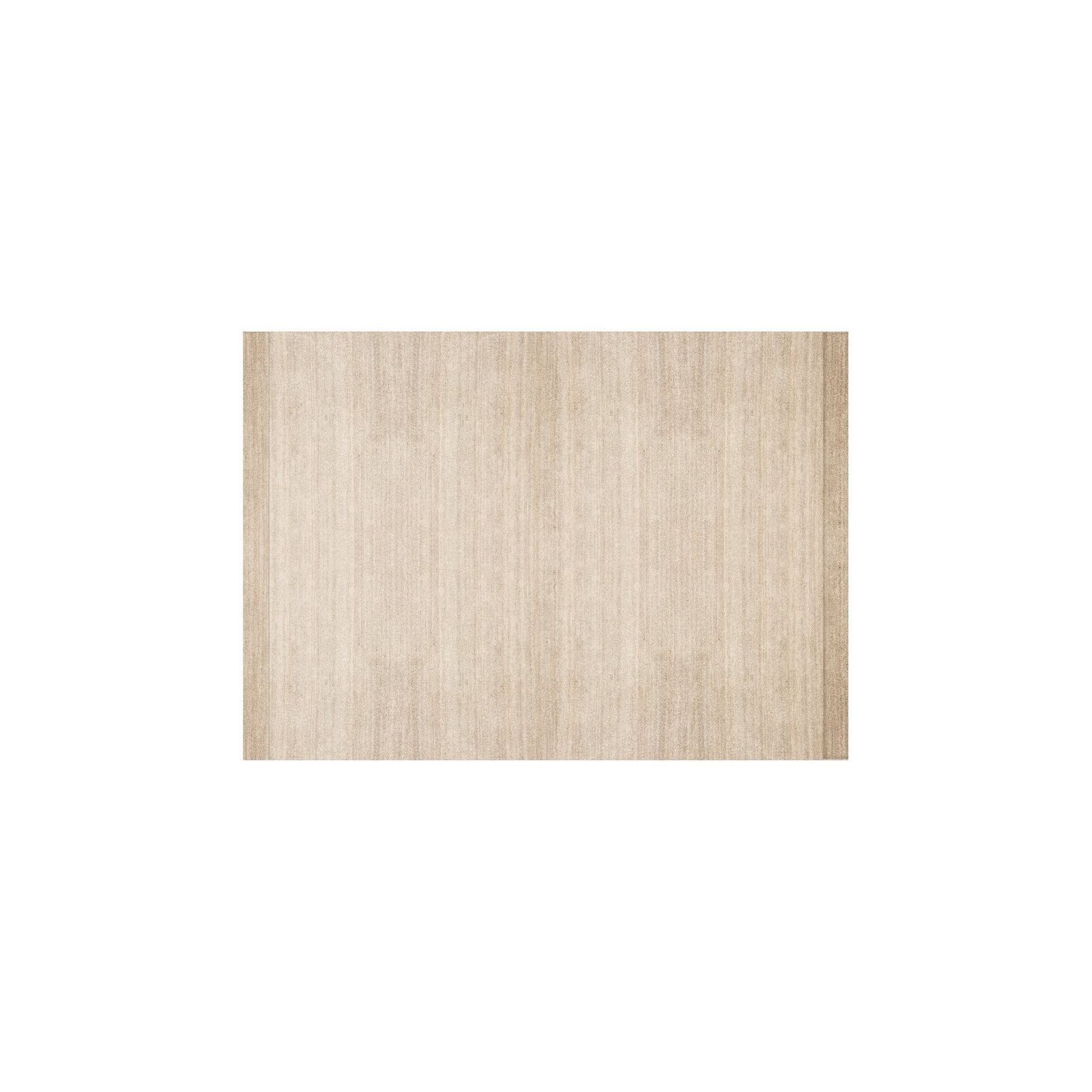 Plain Rug | ArchiPro AU