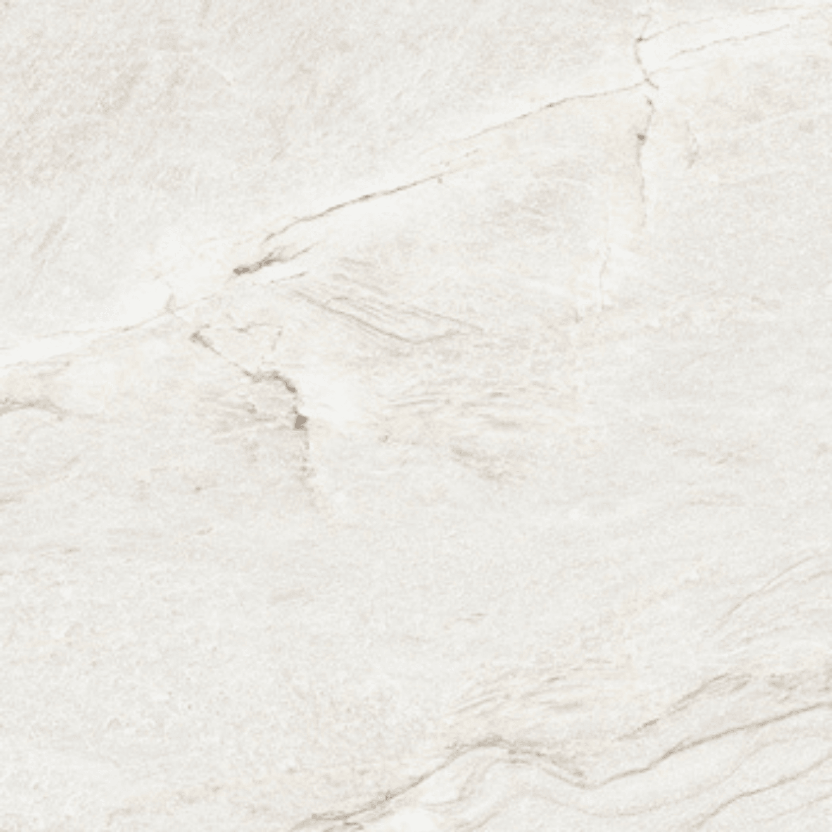 Vibes Series Stone Look Porcelain Tiles | ArchiPro AU