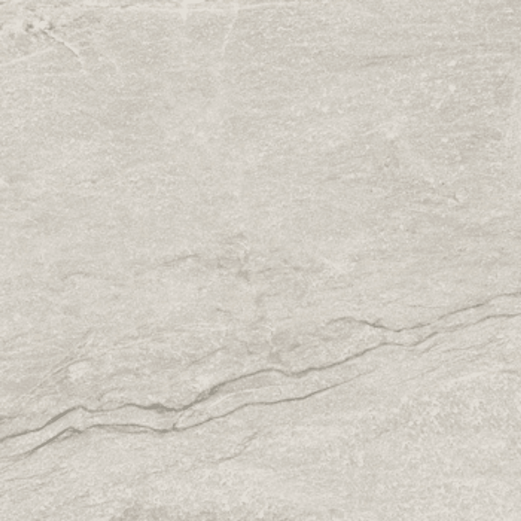 Vibes Series Stone Look Porcelain Tiles | ArchiPro AU