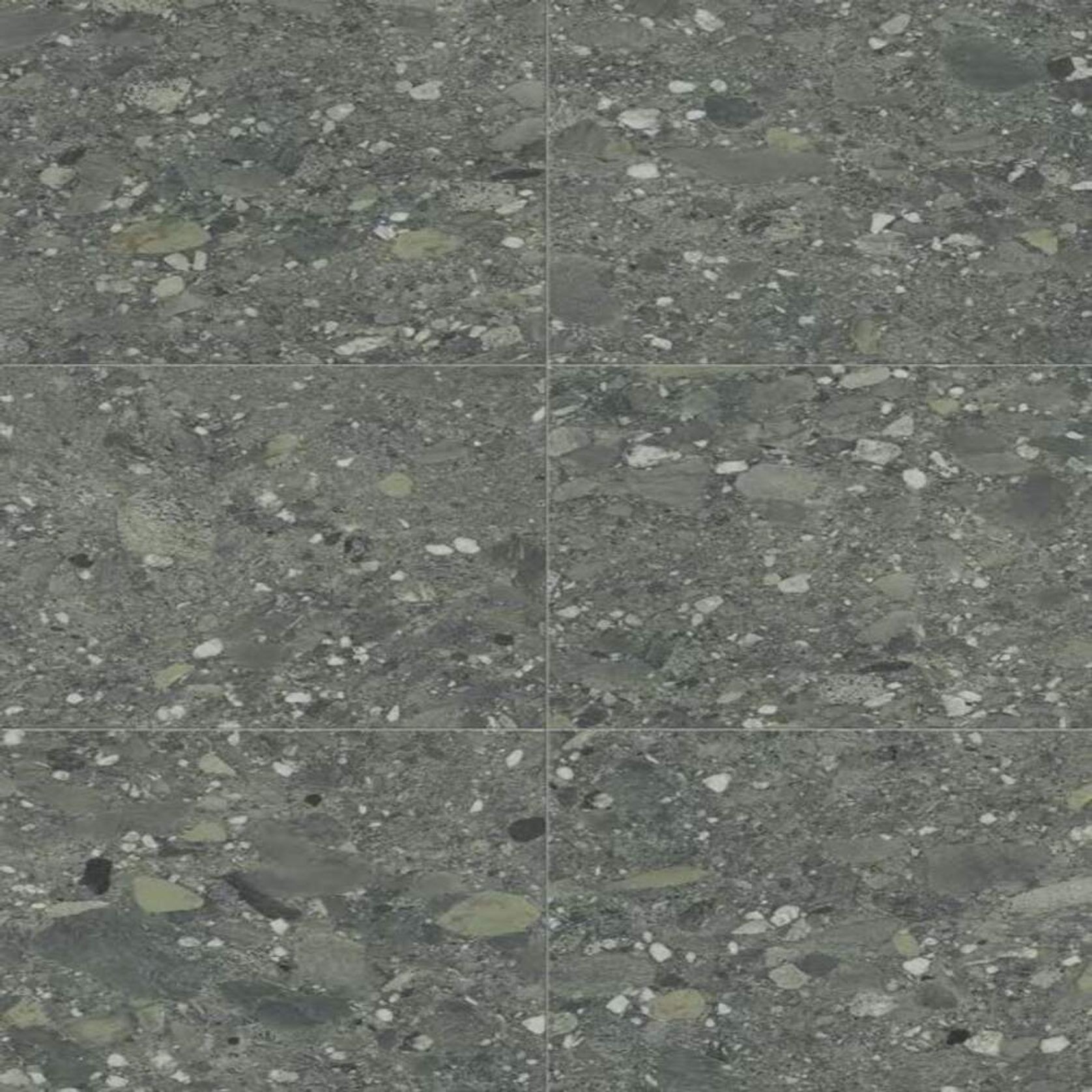 Ceppo Verde Stone Look Porcelain Tiles | ArchiPro AU