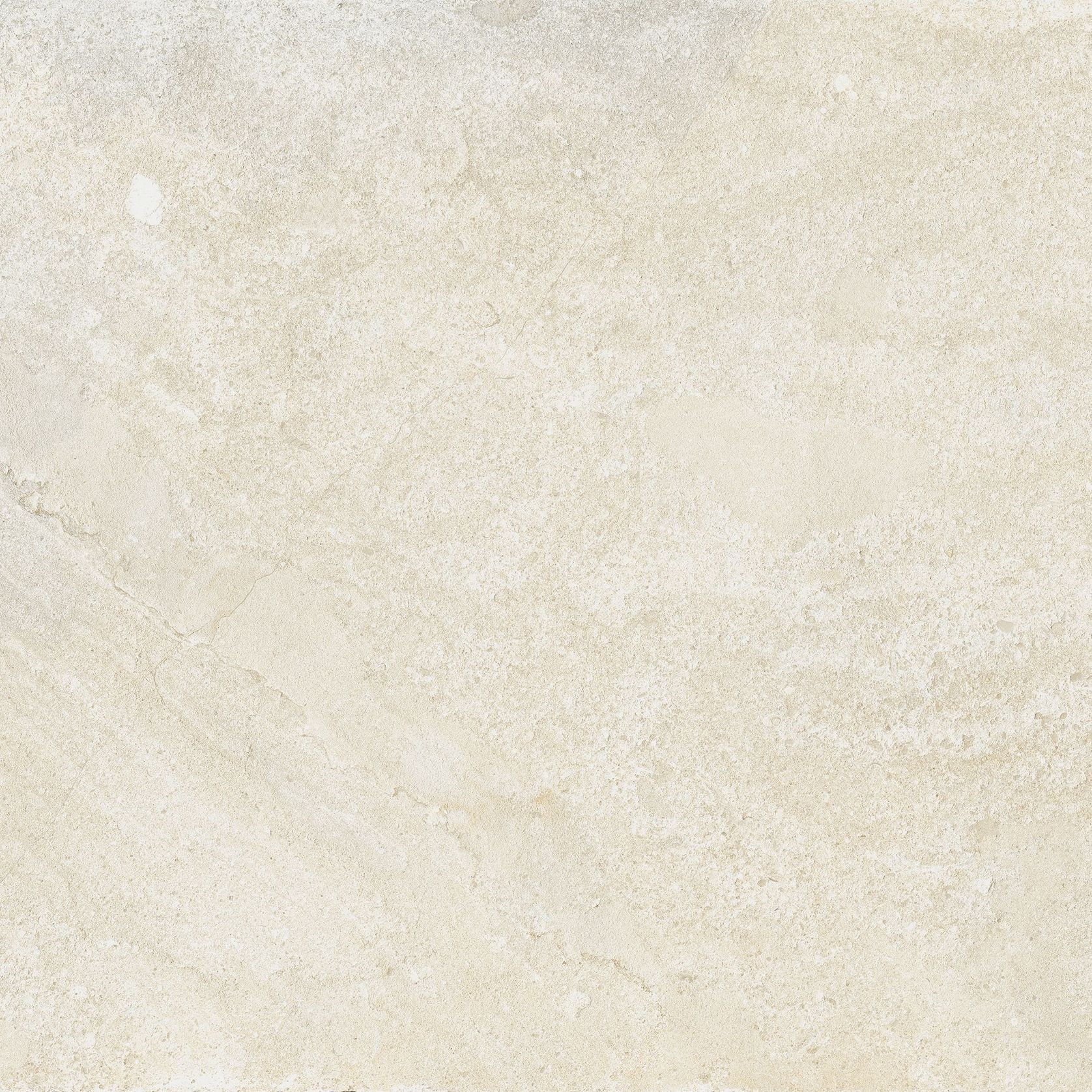 Tuffeau Series Stone Look Porcelain Tiles | ArchiPro AU