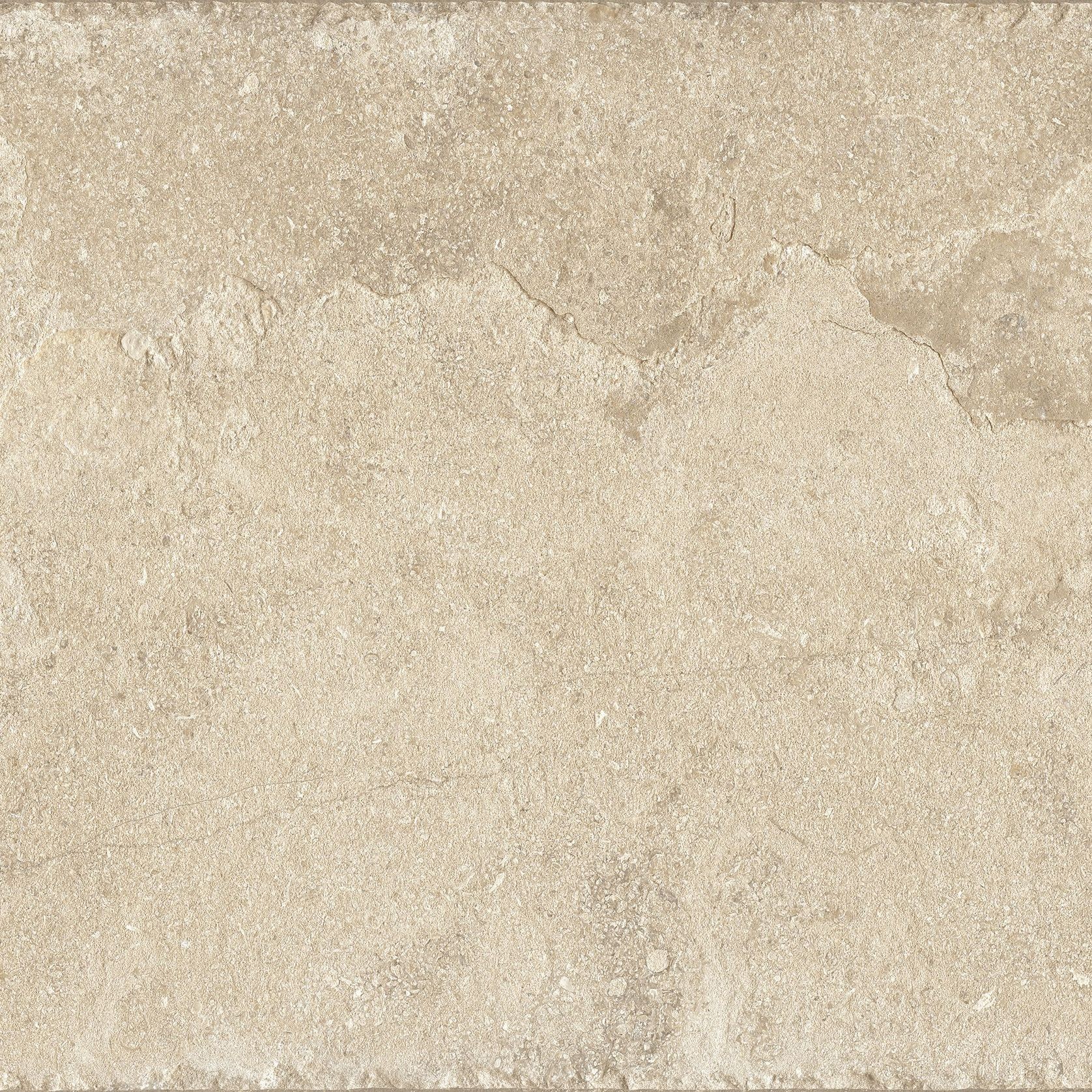 Tuffeau Series Stone Look Porcelain Tiles | ArchiPro AU
