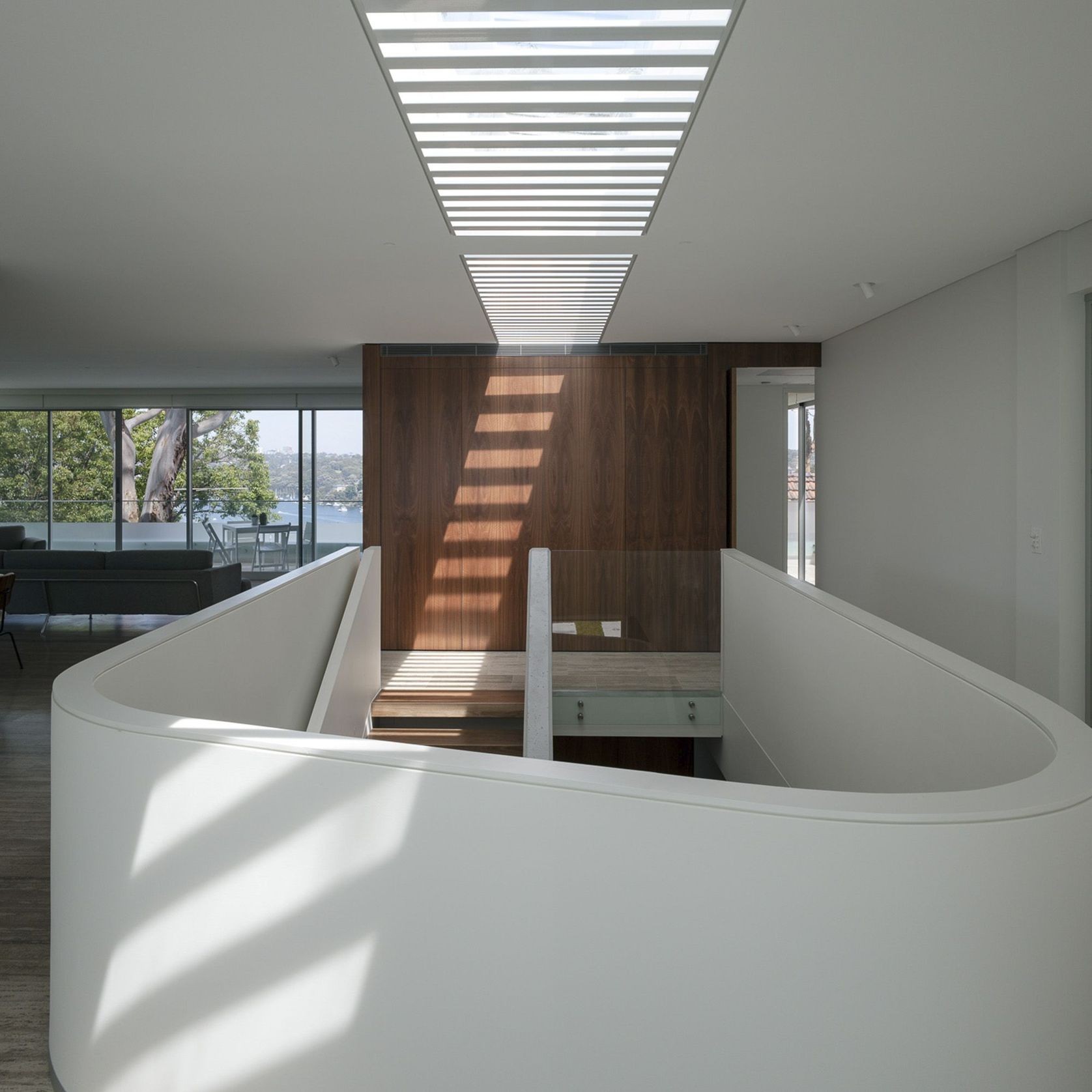 Coliseum Striato Vein Cut Travertine | ArchiPro AU