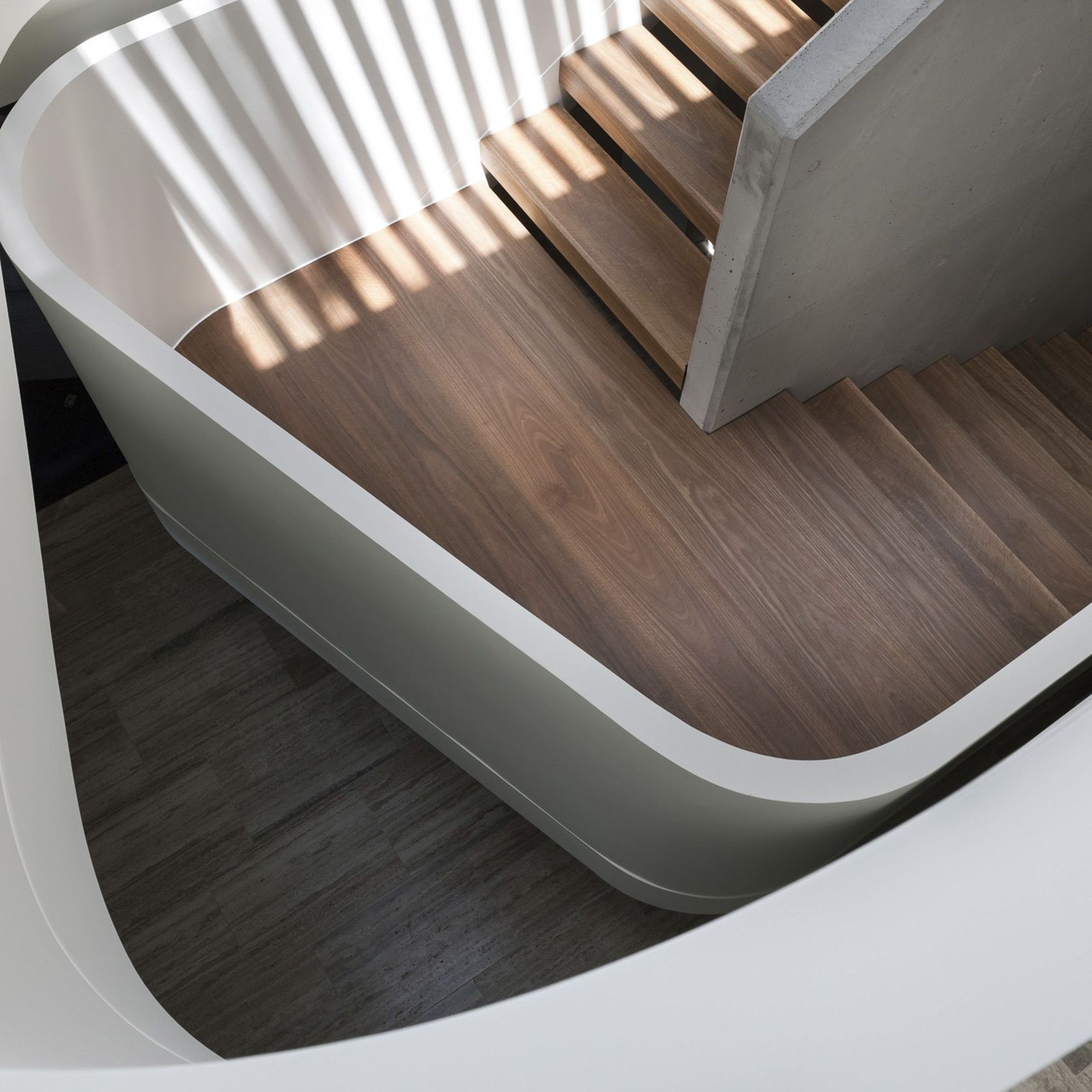 Coliseum Striato Vein Cut Travertine | ArchiPro AU