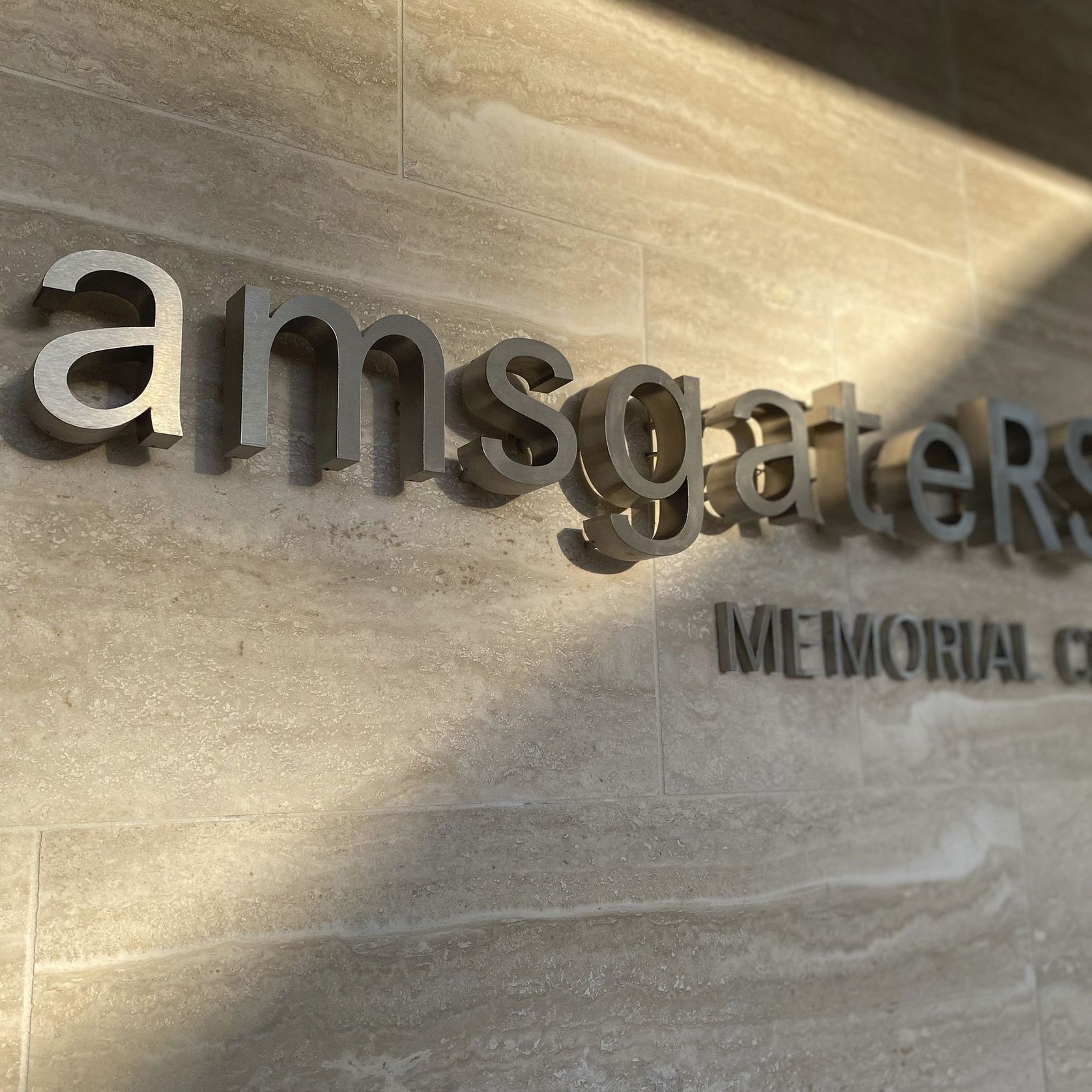 Coliseum Striato Vein Cut Travertine | ArchiPro AU