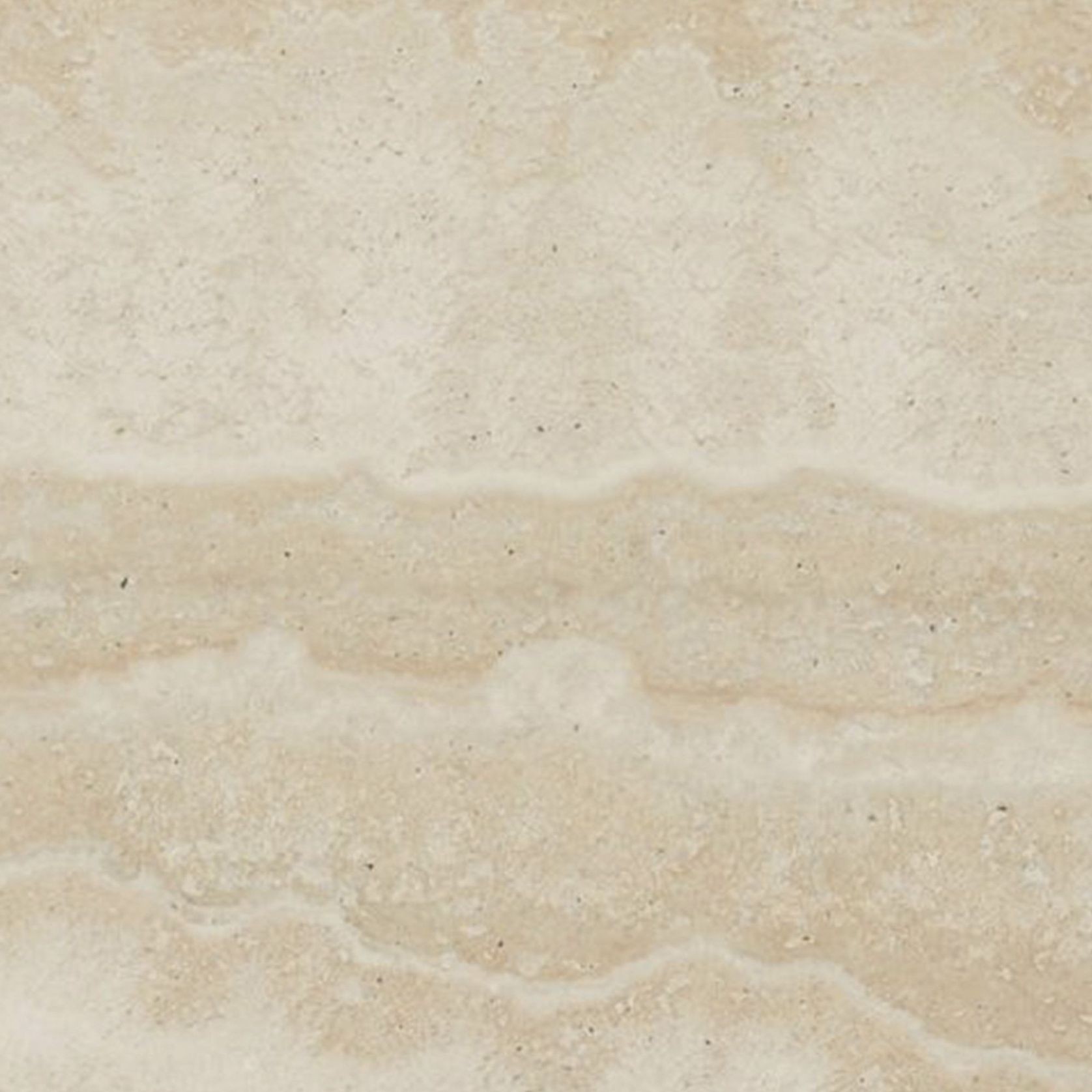 Coliseum Striato Vein Cut Travertine | ArchiPro AU