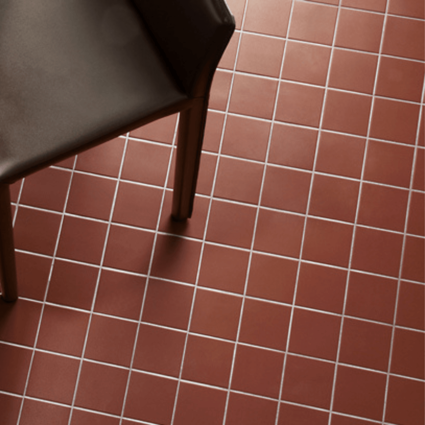 Colori Full Body Series Porcelain Tiles | ArchiPro AU