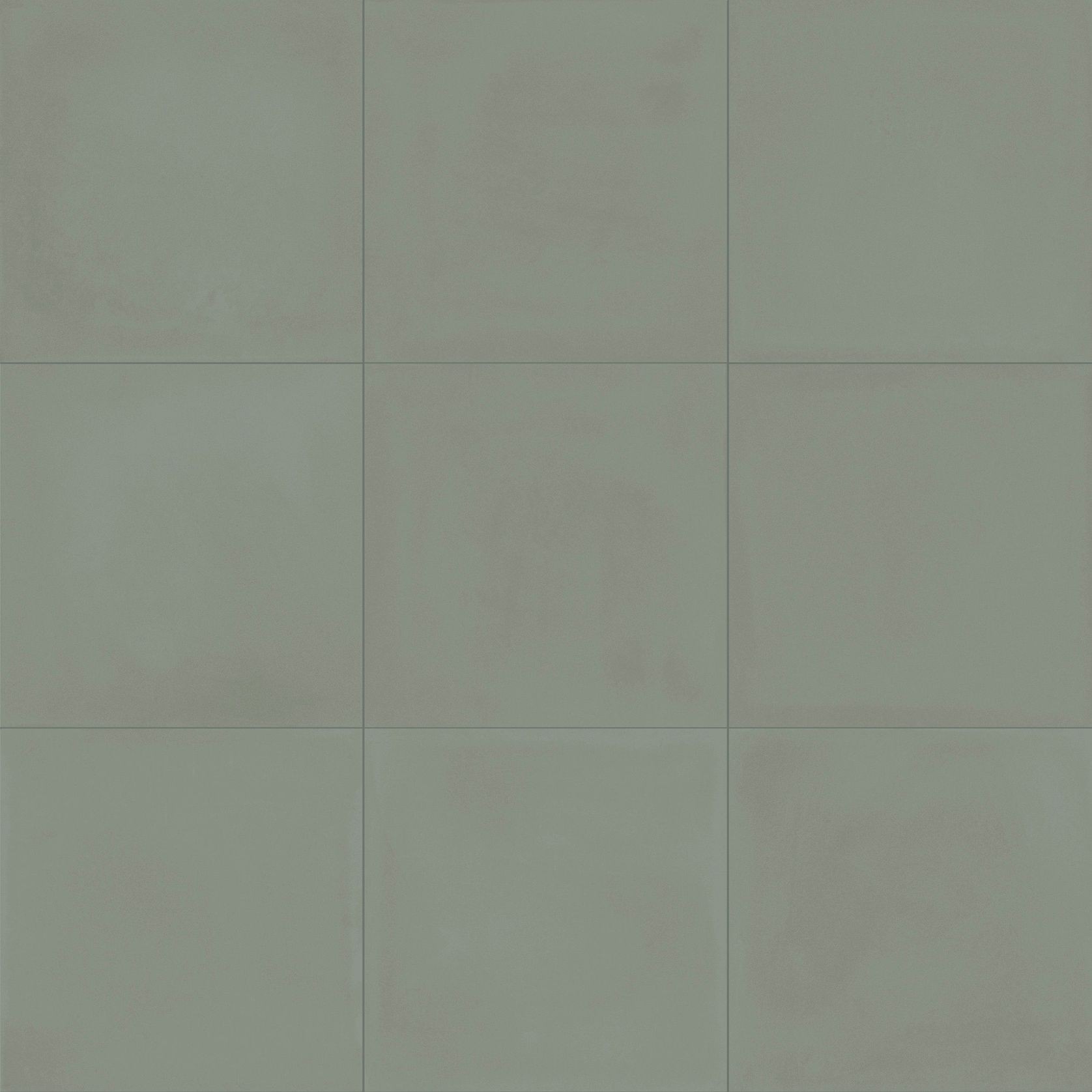 Contrasti Celadon Porcelain Tile | ArchiPro AU