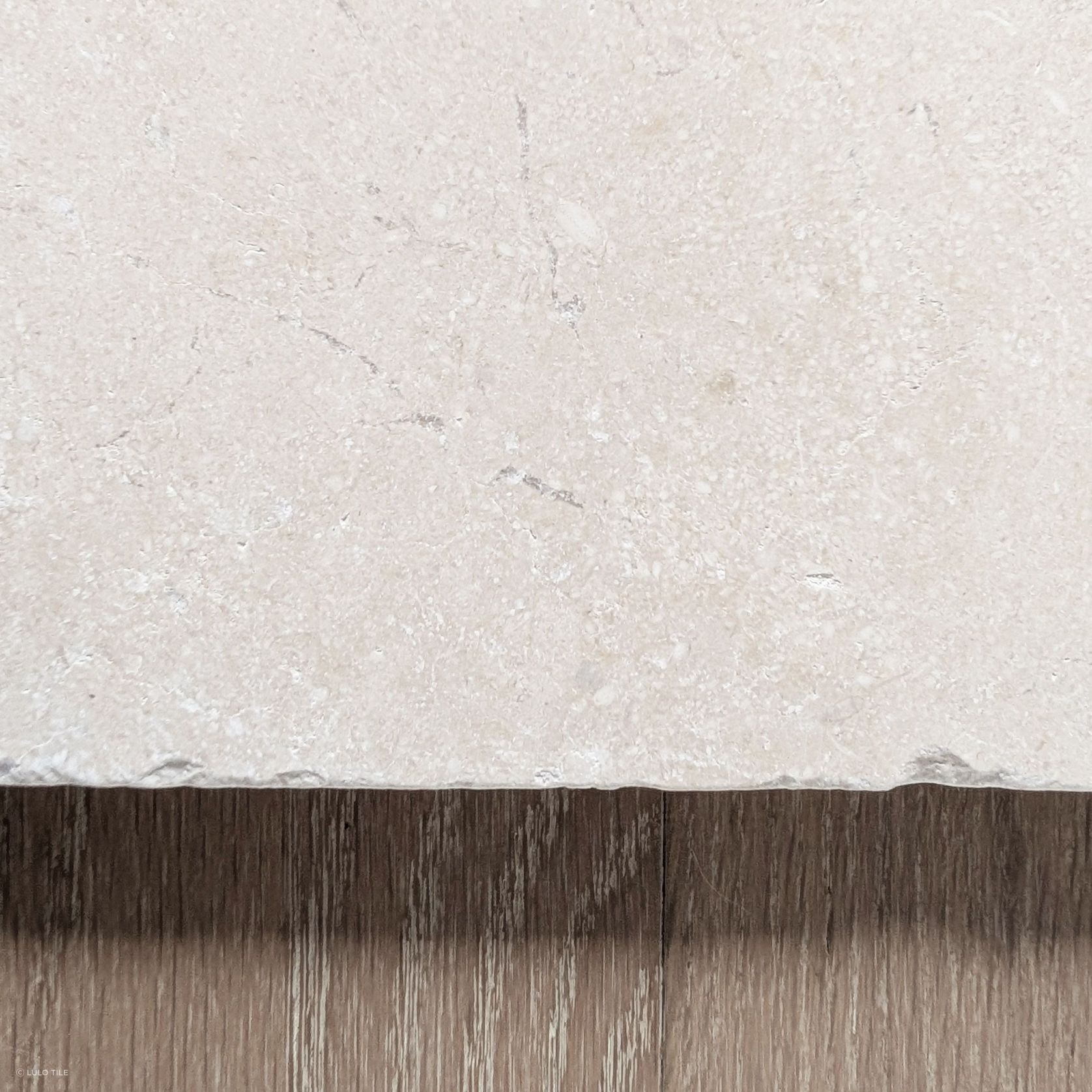 Crema Salvador Stone Tile & Paver | ArchiPro AU