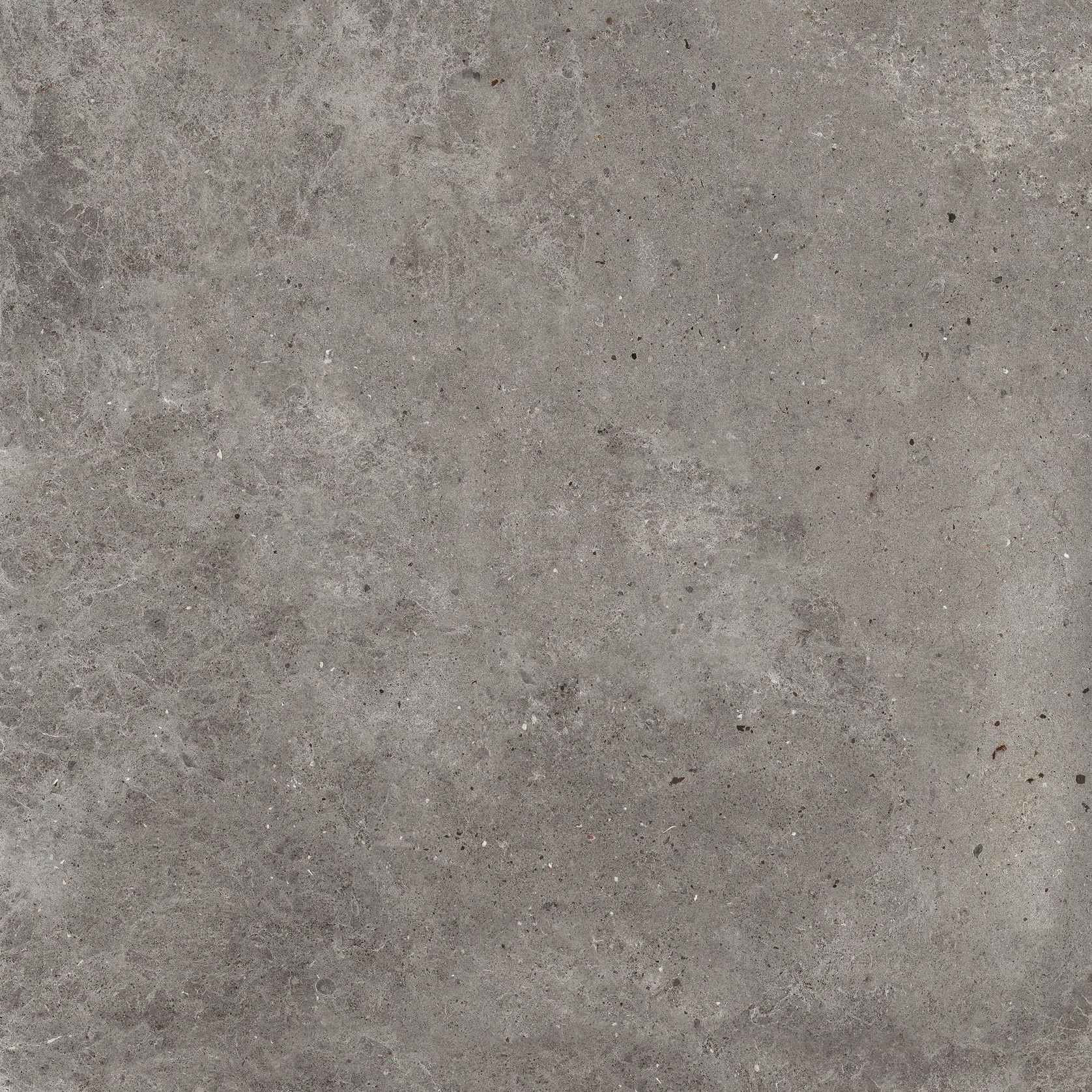 District Series Concrete Look Porcelain Tiles | ArchiPro AU