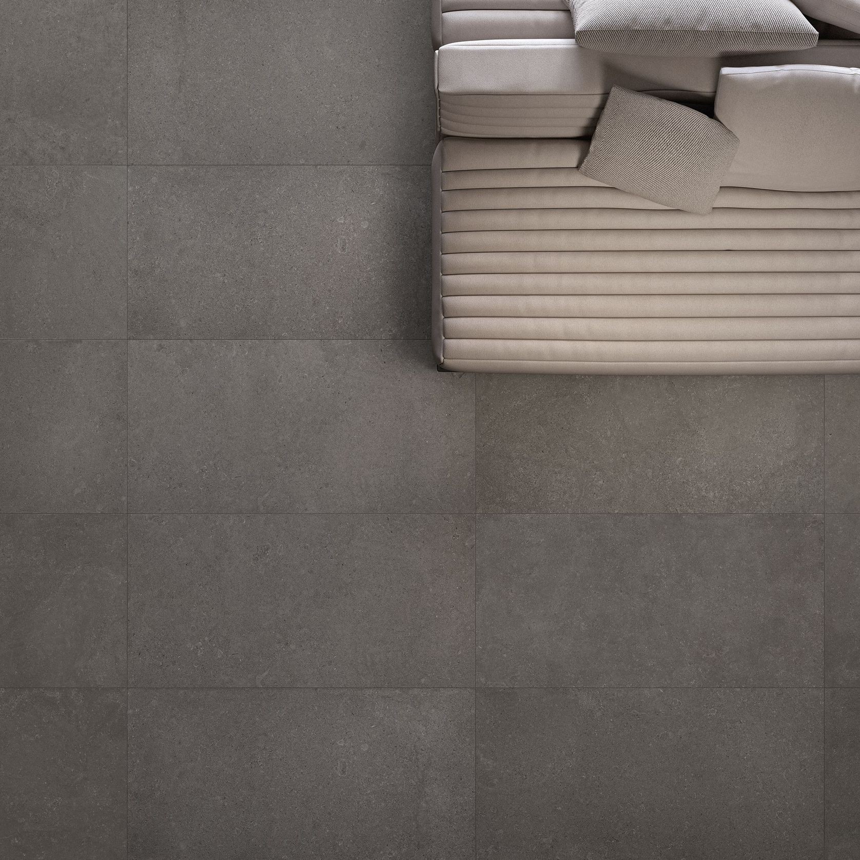 Mapierre Series Stone Look Porcelain Tiles | ArchiPro AU
