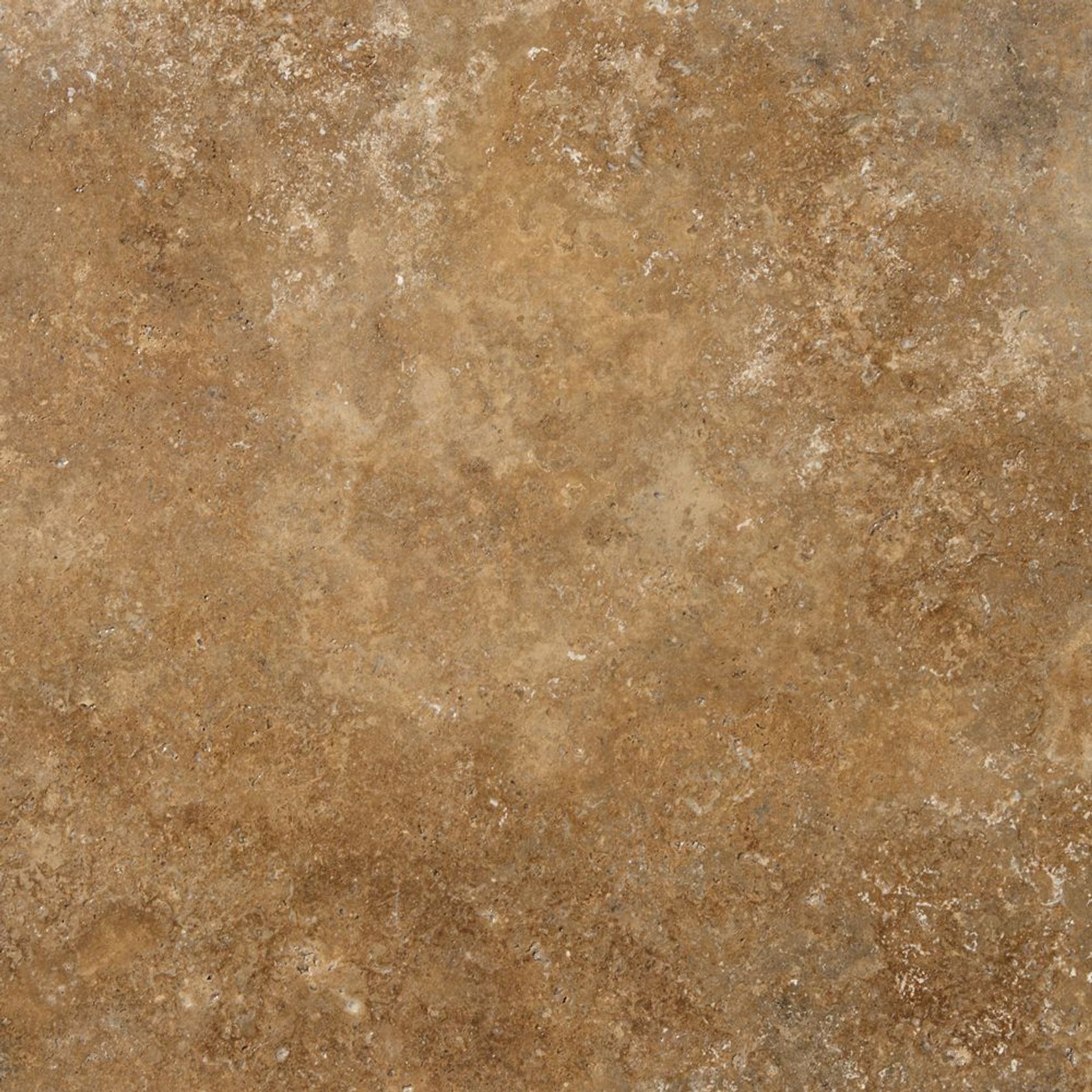 Noce Travertine | ArchiPro AU