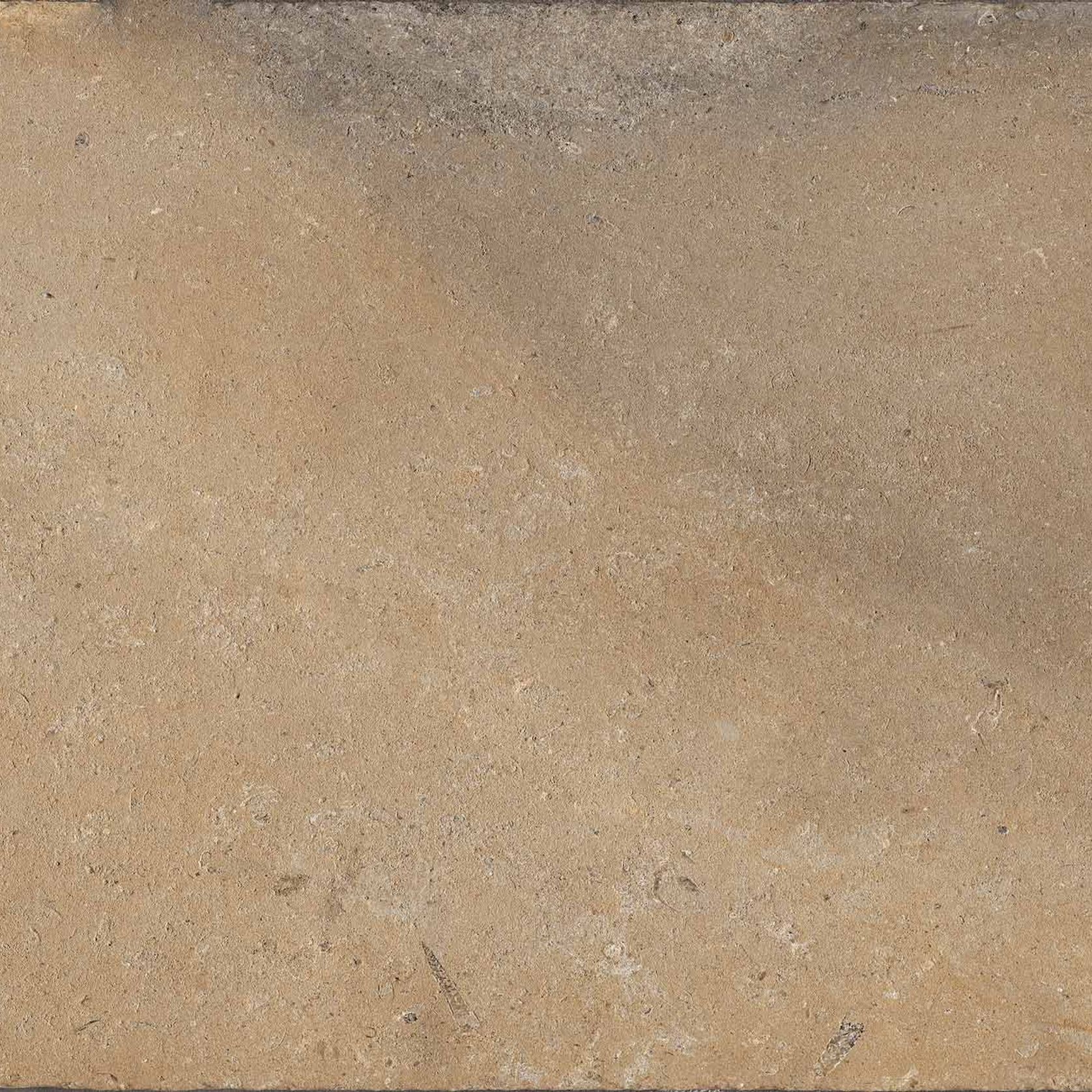 Tuffeau Series Stone Look Porcelain Tiles | ArchiPro AU