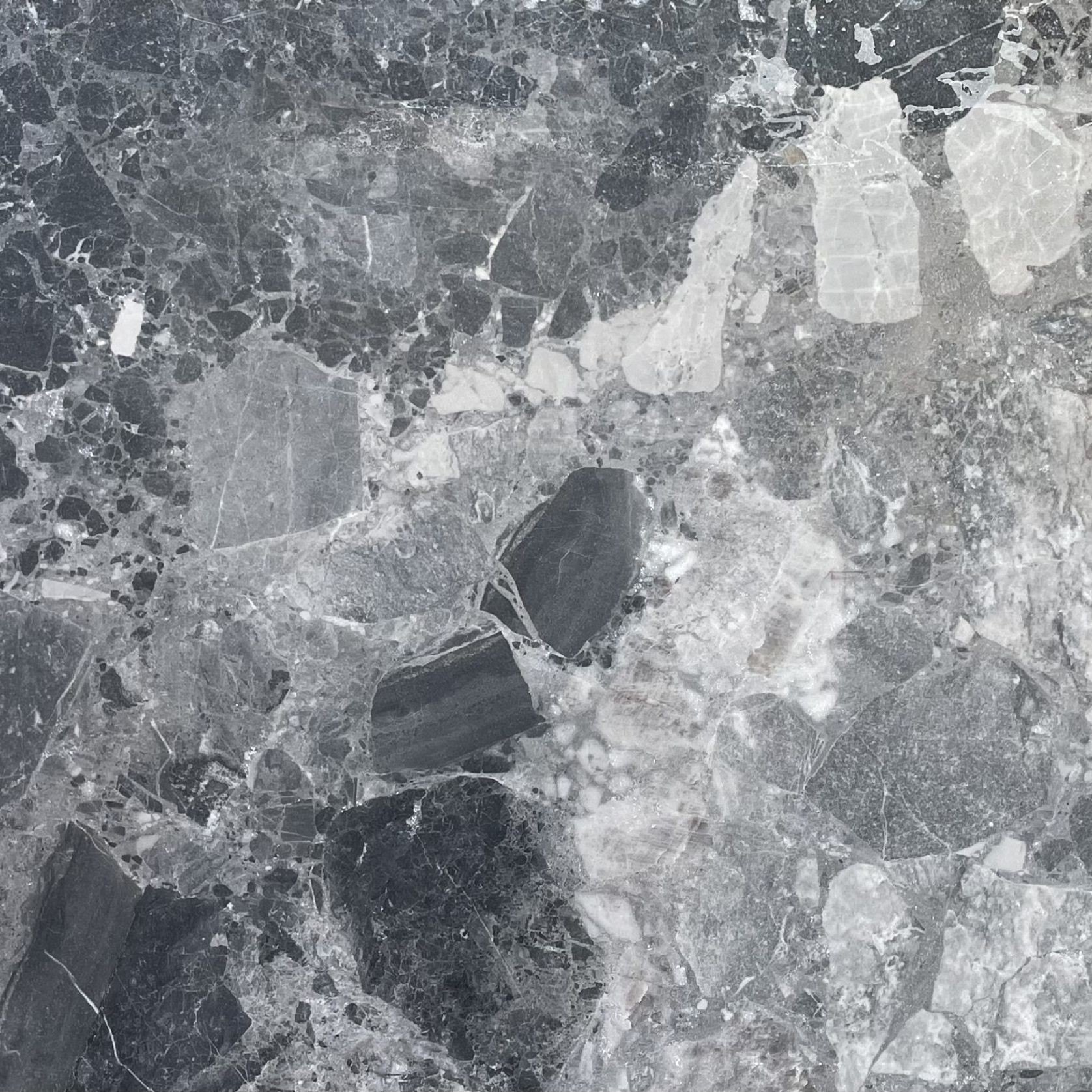 Verona Tumbled Marble | ArchiPro AU