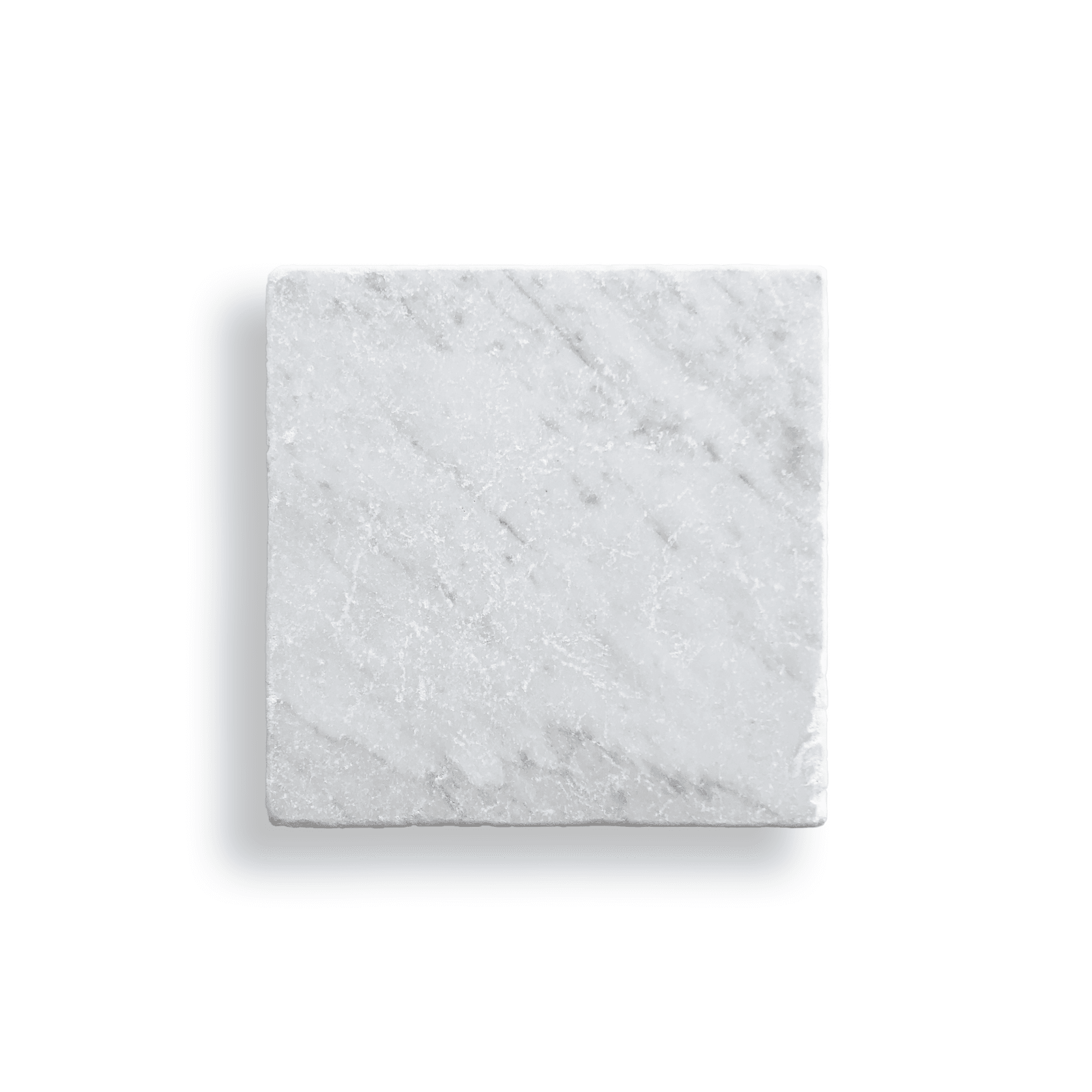 Tumbled Stone Tile - Carrara | ArchiPro AU