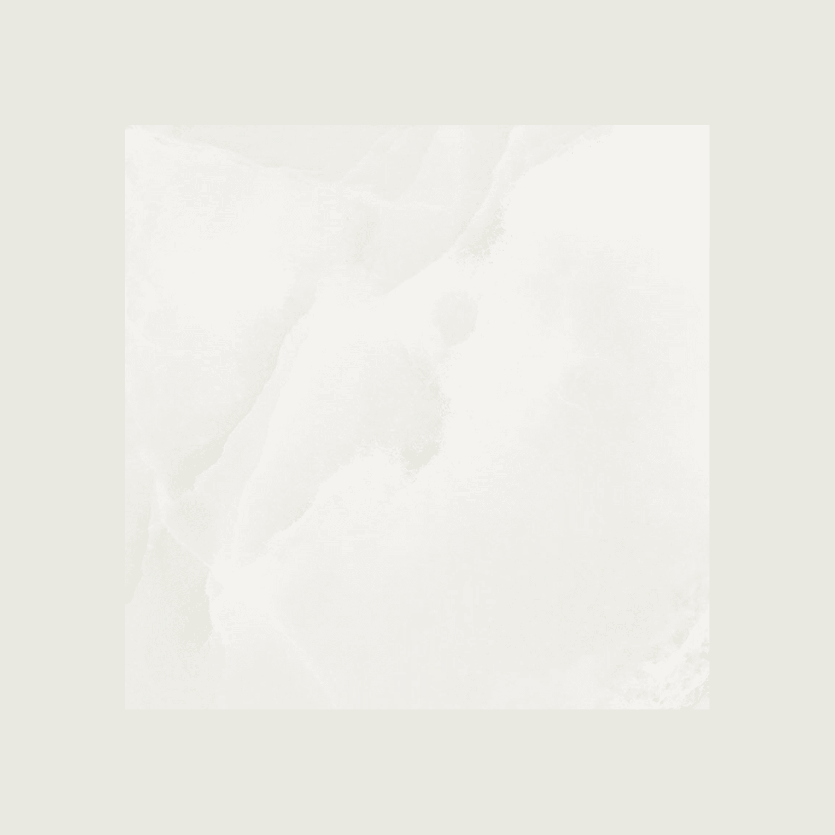 Onyx White Marble Look Porcelain Tiles | ArchiPro AU