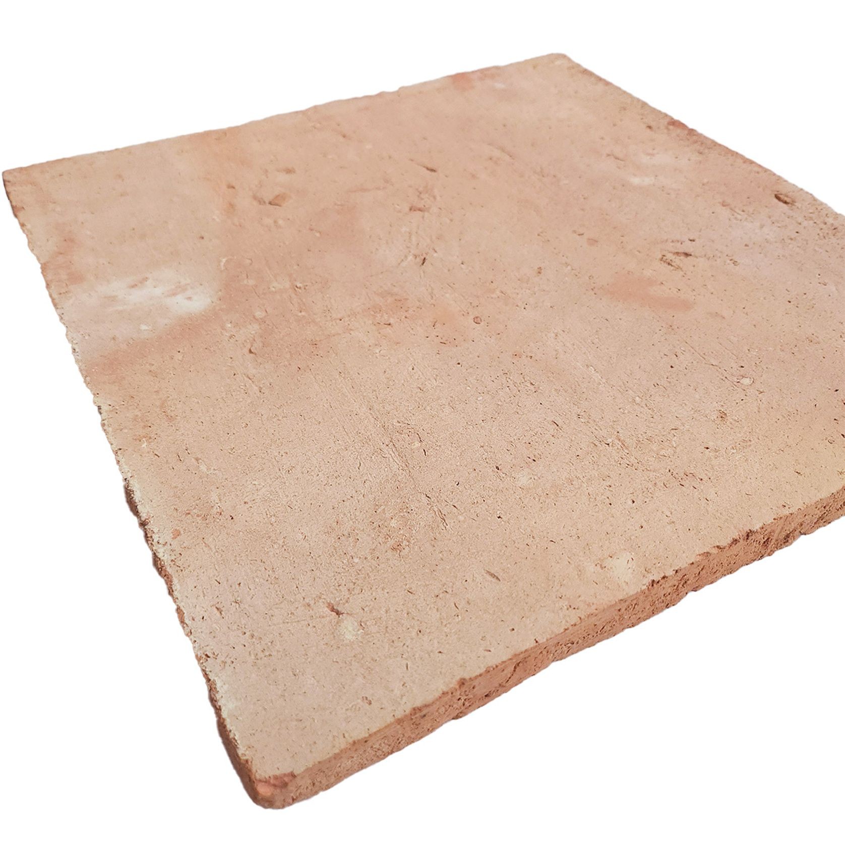 Eco Terra Square 300 | Perini Tiles | ArchiPro AU