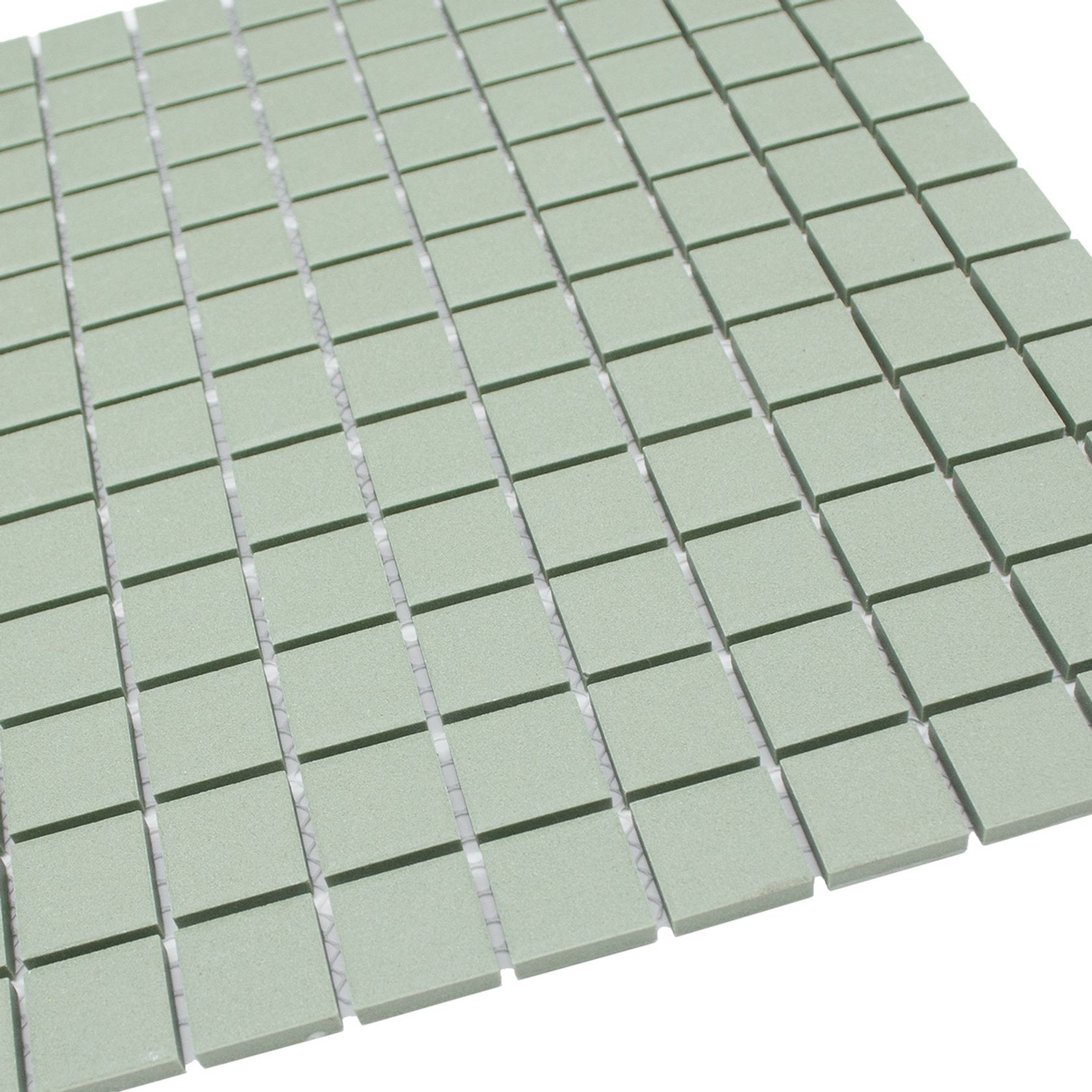 Otaru Sage Square | Perini Tiles | ArchiPro AU