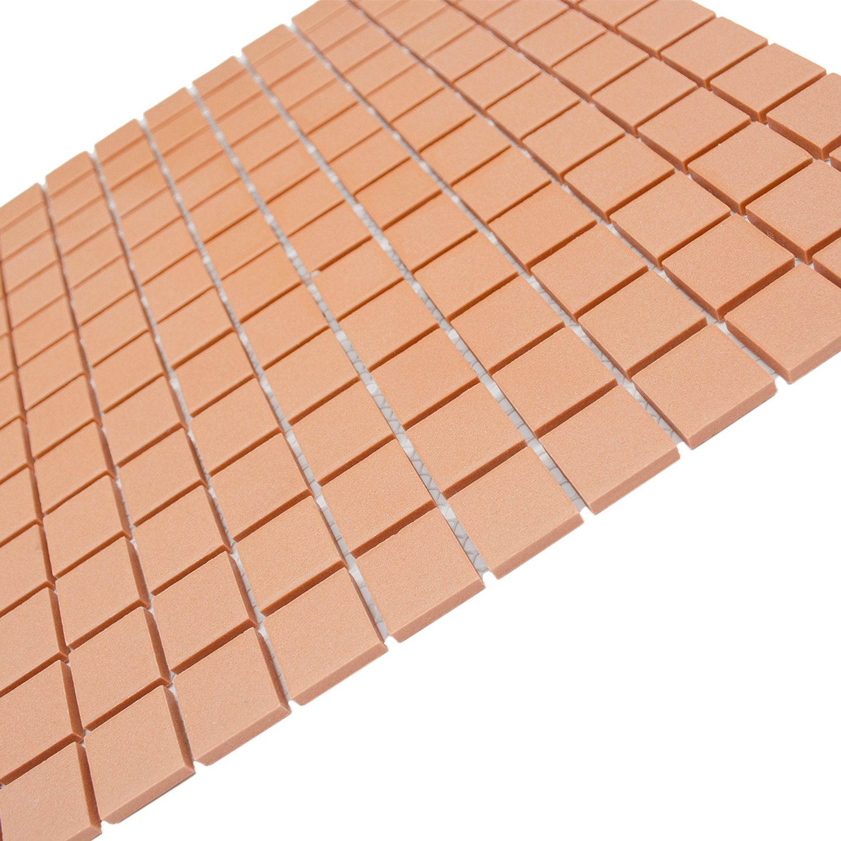 Otaru Terra Square | Perini Tiles | ArchiPro AU