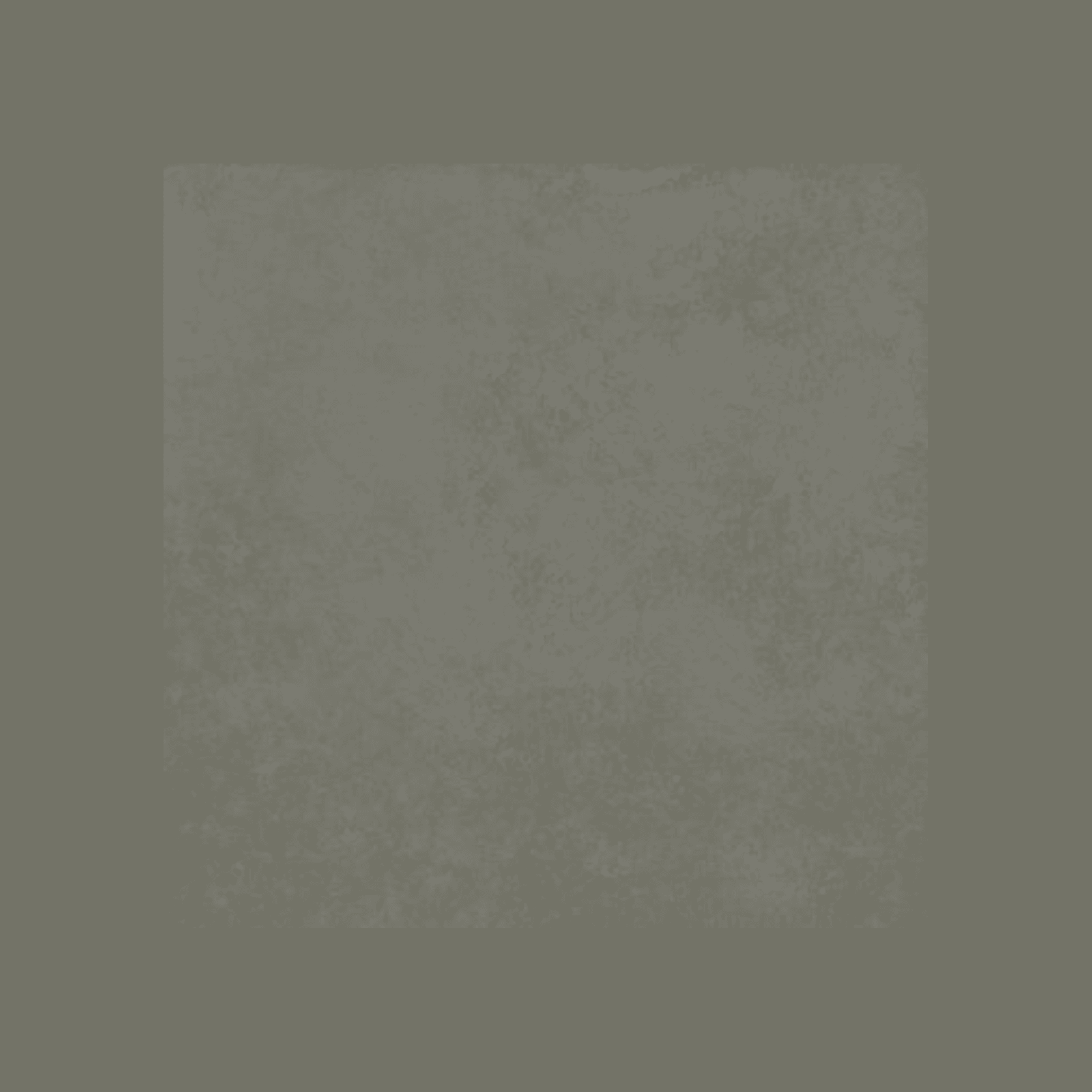 Vis Verde Porcelain Tile | ArchiPro AU