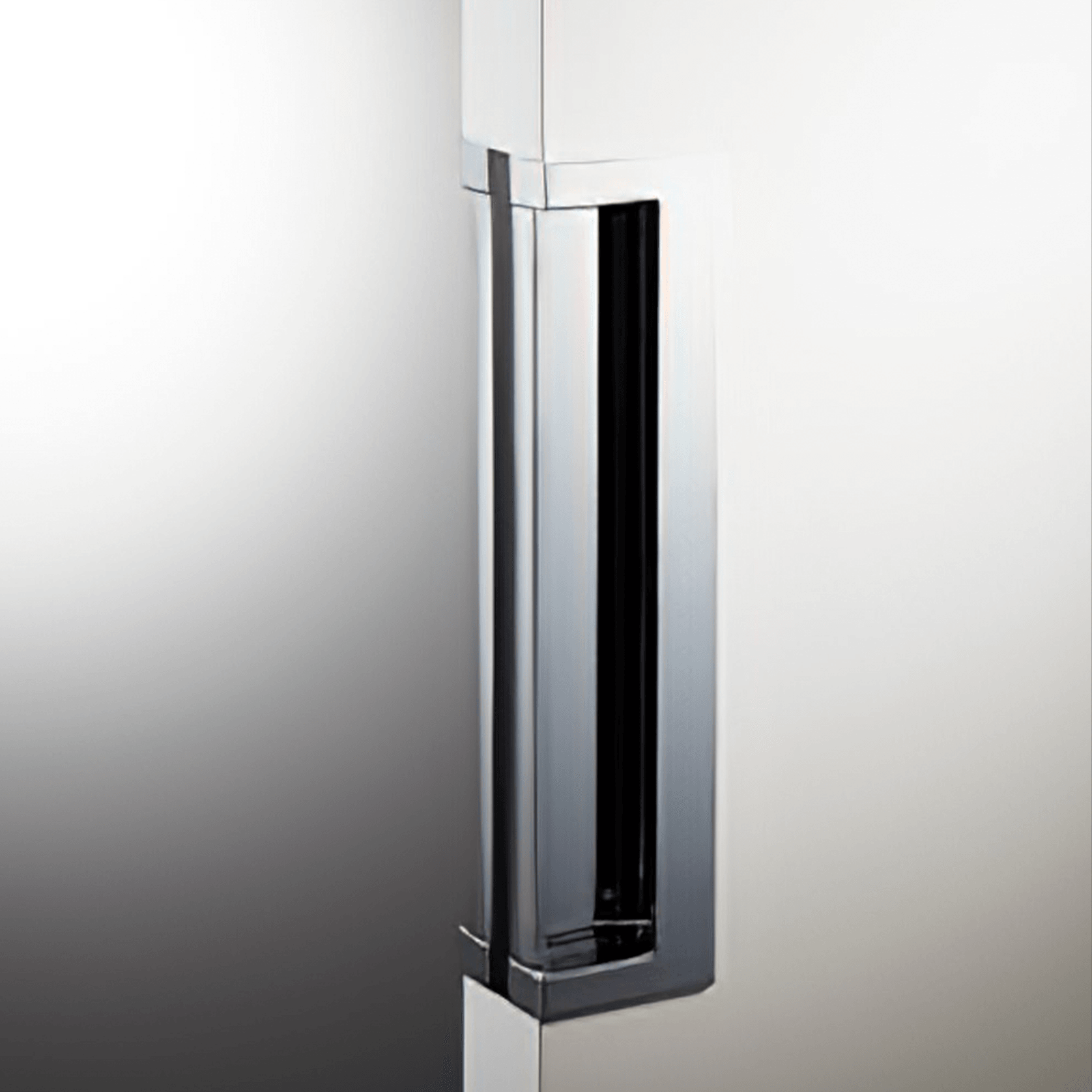 Kawajun PC-451 Door Pull | ArchiPro AU