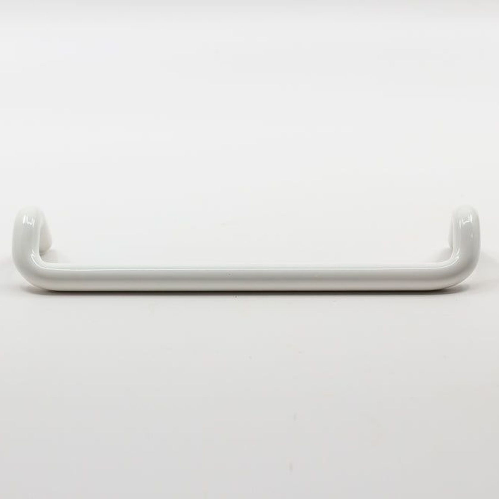 Tubular-C-06 Cabinet Handle / Drawer Pull | ArchiPro AU