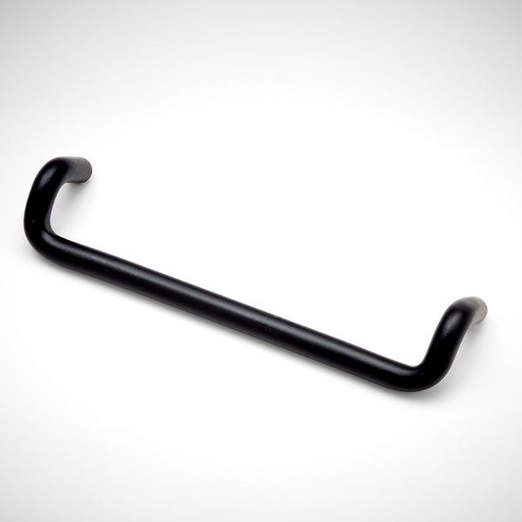 Tubular-06 Cabinet Handle / Drawer Pull | ArchiPro AU