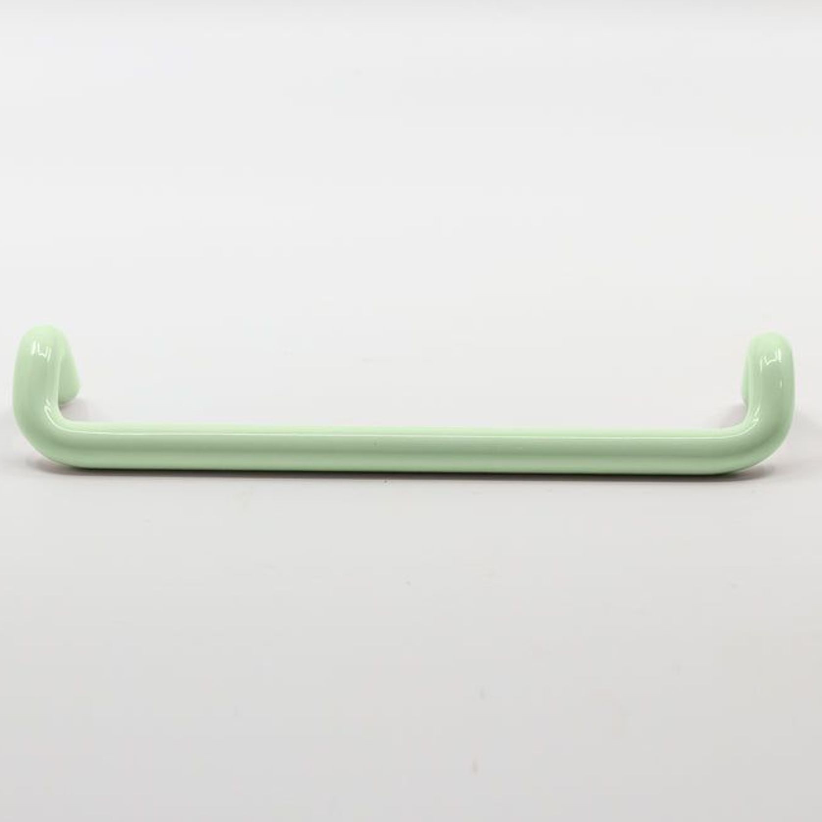 Tubular-C-06 Cabinet Handle / Drawer Pull | ArchiPro AU