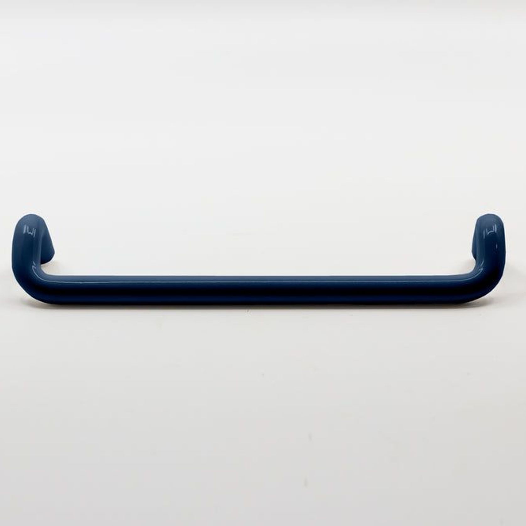 Tubular-C-06 Cabinet Handle / Drawer Pull | ArchiPro AU