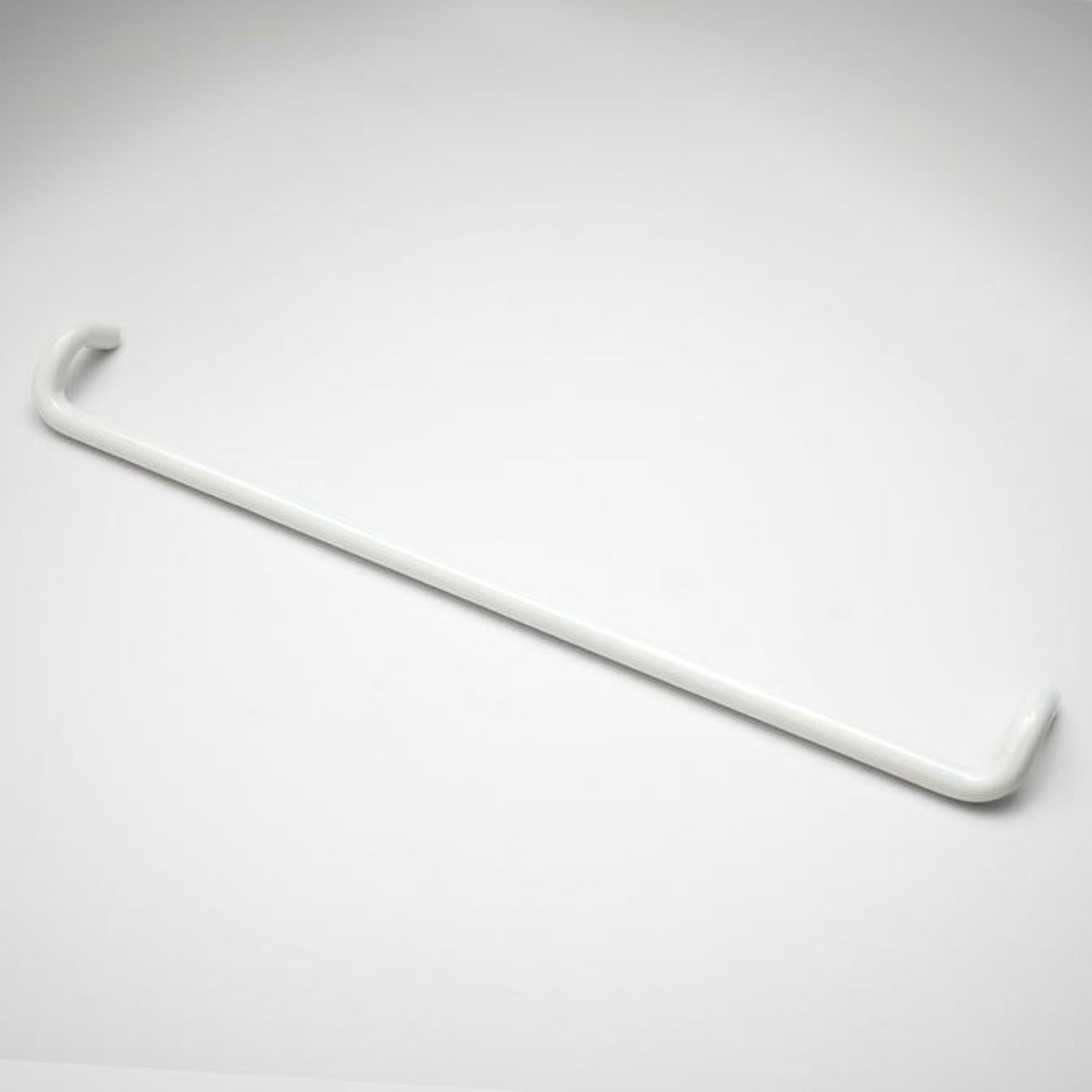 Tubular-C-12 Cabinet Handle / Drawer Pull | ArchiPro AU