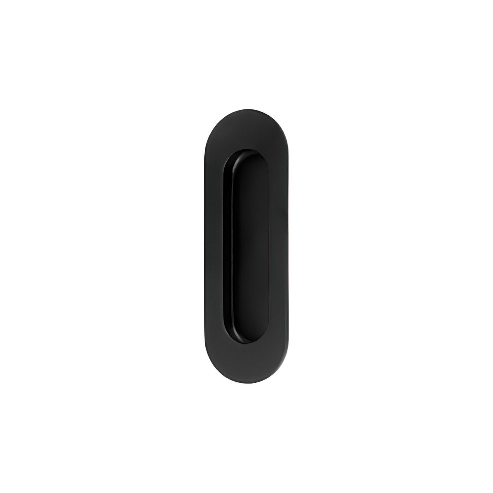 Formani BASICS Sliding Door Flush Pull | ArchiPro AU