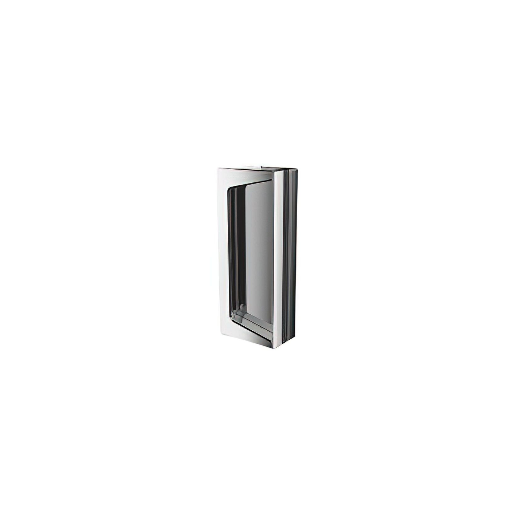 Kawajun PC-456 Sliding Door Handle Set | ArchiPro AU