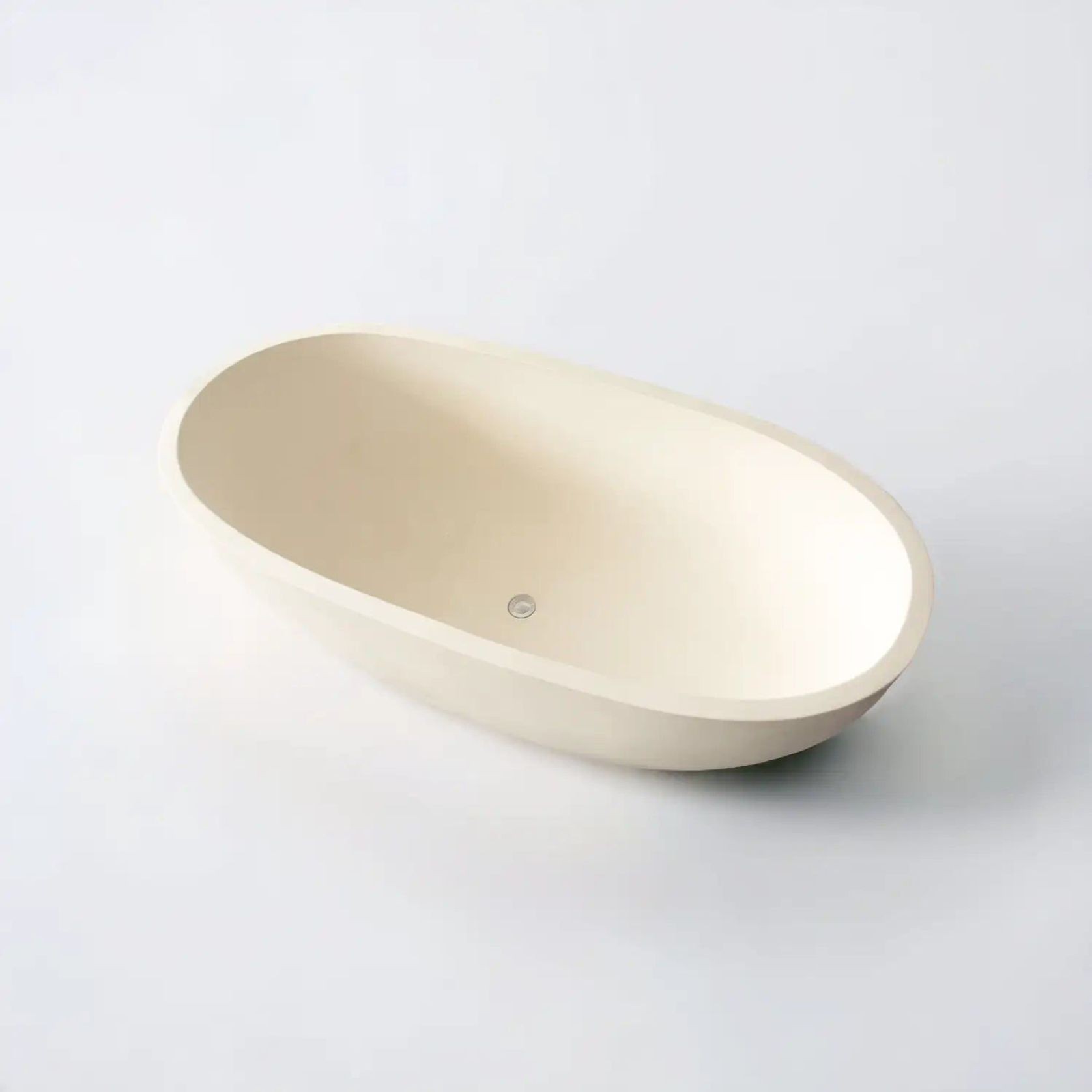 Renoir - Stone Bath - Indoor / Outdoor | ArchiPro AU