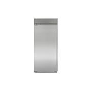 Sub-Zero Classic All Refrigerator Column | ArchiPro AU