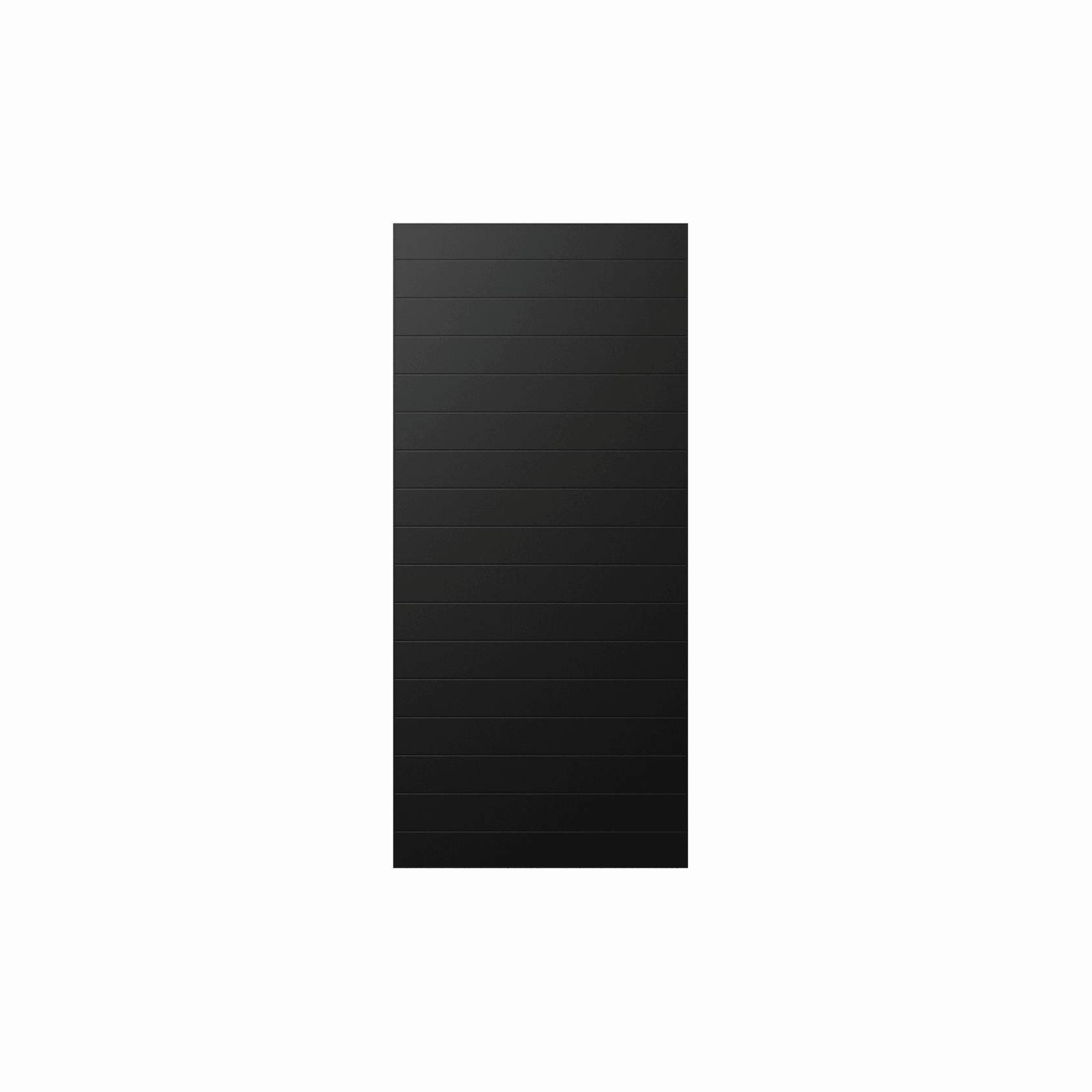 THERMTEK HV Aluminium Door | ArchiPro AU