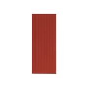 Strata TGV Aluminium Modern Entrance Doors | ArchiPro AU