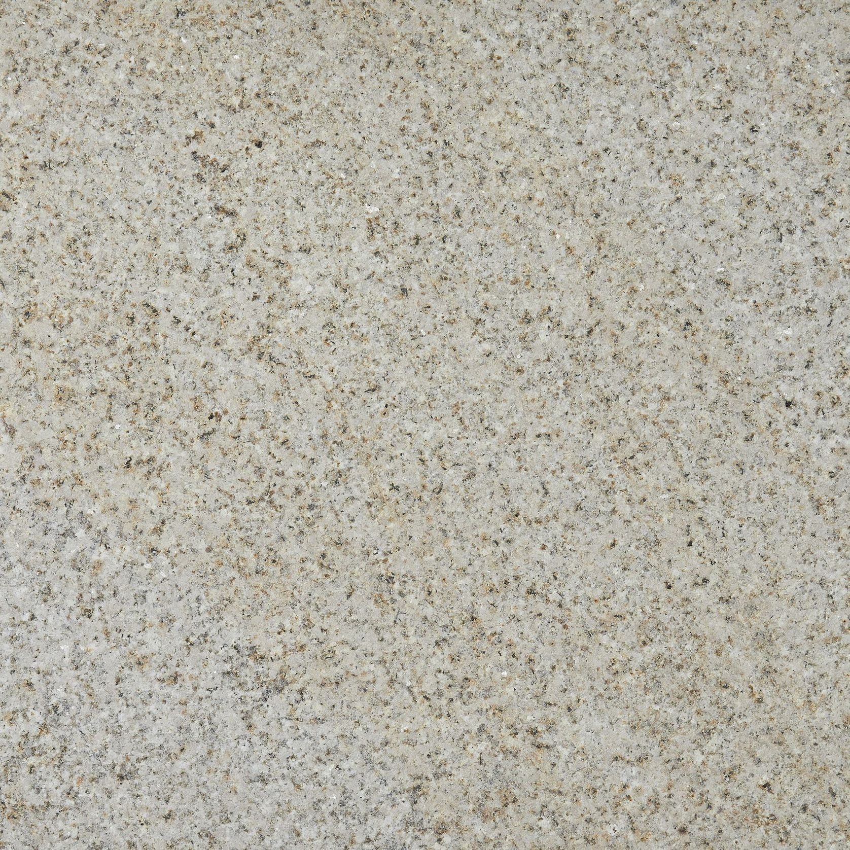 Desert Sand Granite | ArchiPro AU