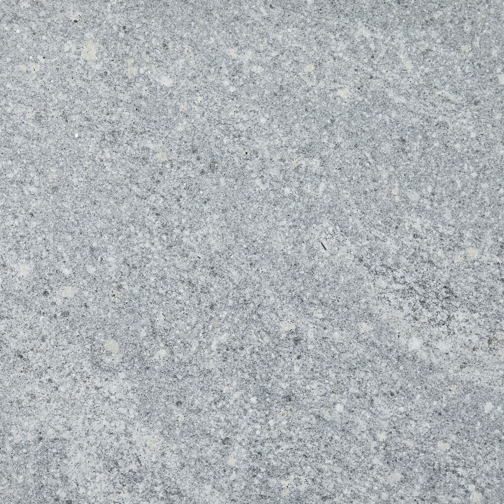 Ocean Grey Granite | ArchiPro AU