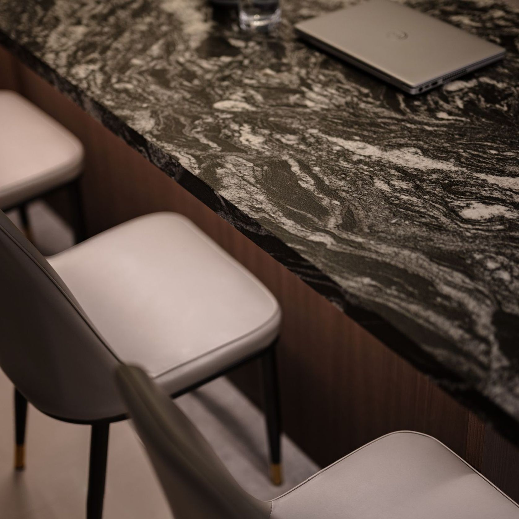 Sensa, Black Beauty | ArchiPro AU