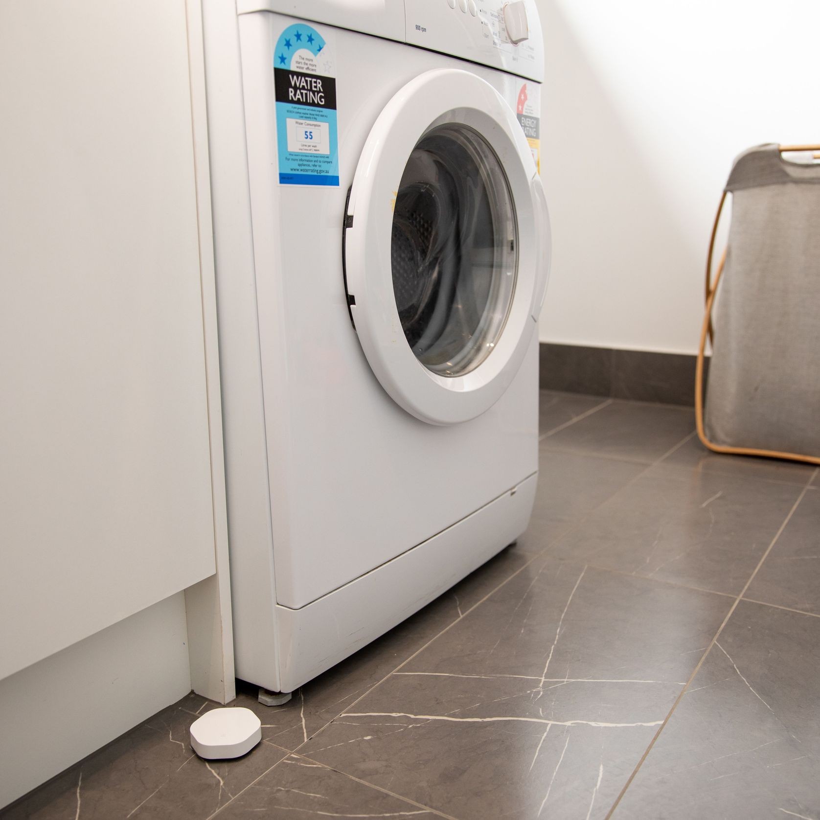 Clipsal Wiser Smart Home | ArchiPro AU