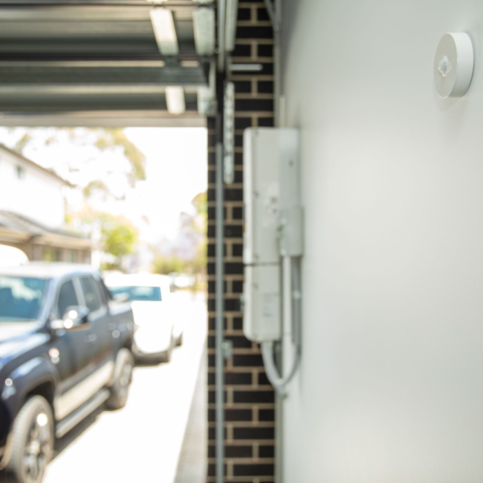 Clipsal Wiser Smart Home | ArchiPro AU
