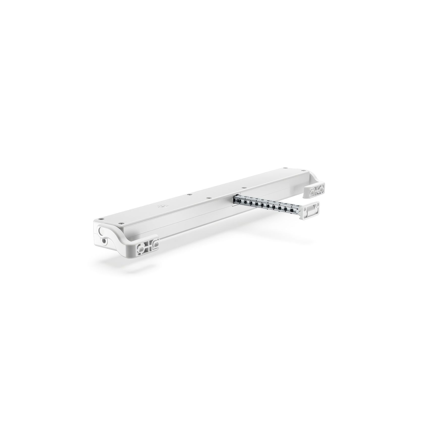Comunello | Window Automation Solutions | ArchiPro AU